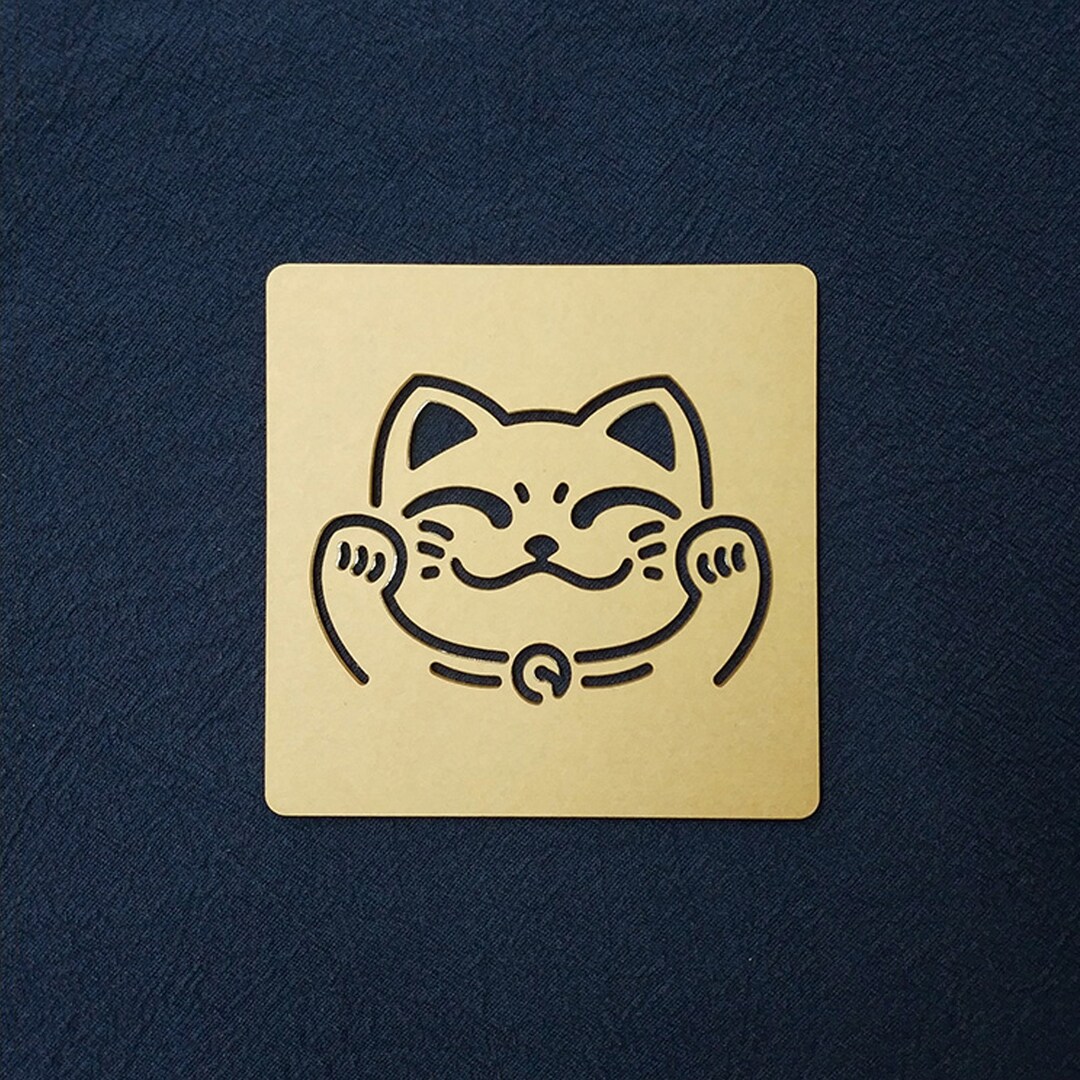 Acrylic Sashiko Stencil,sashiko Embroidery Pattern,japanese Traditional ...