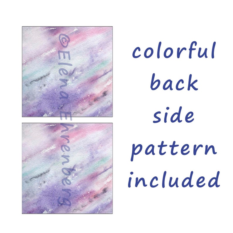 100 Printable Memory Cards, Digital Cards, Party Game, Instant PDF ...