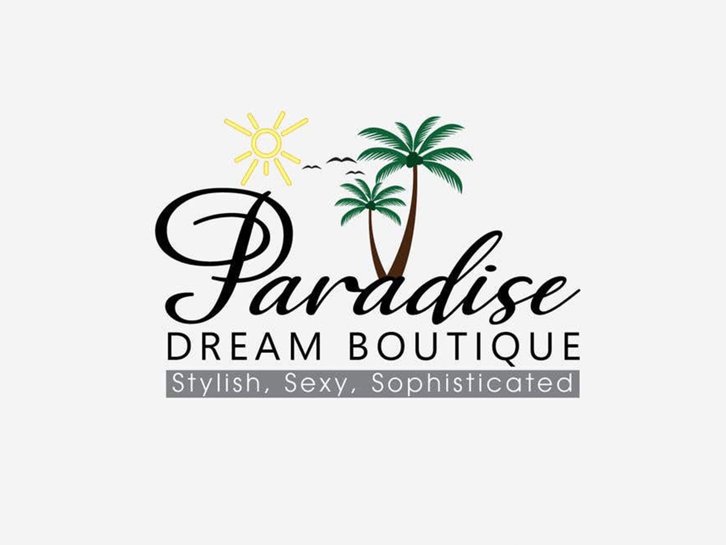 RESORT LOGO DESIGN, Custom Professional Resort Logo Design. Unique ...