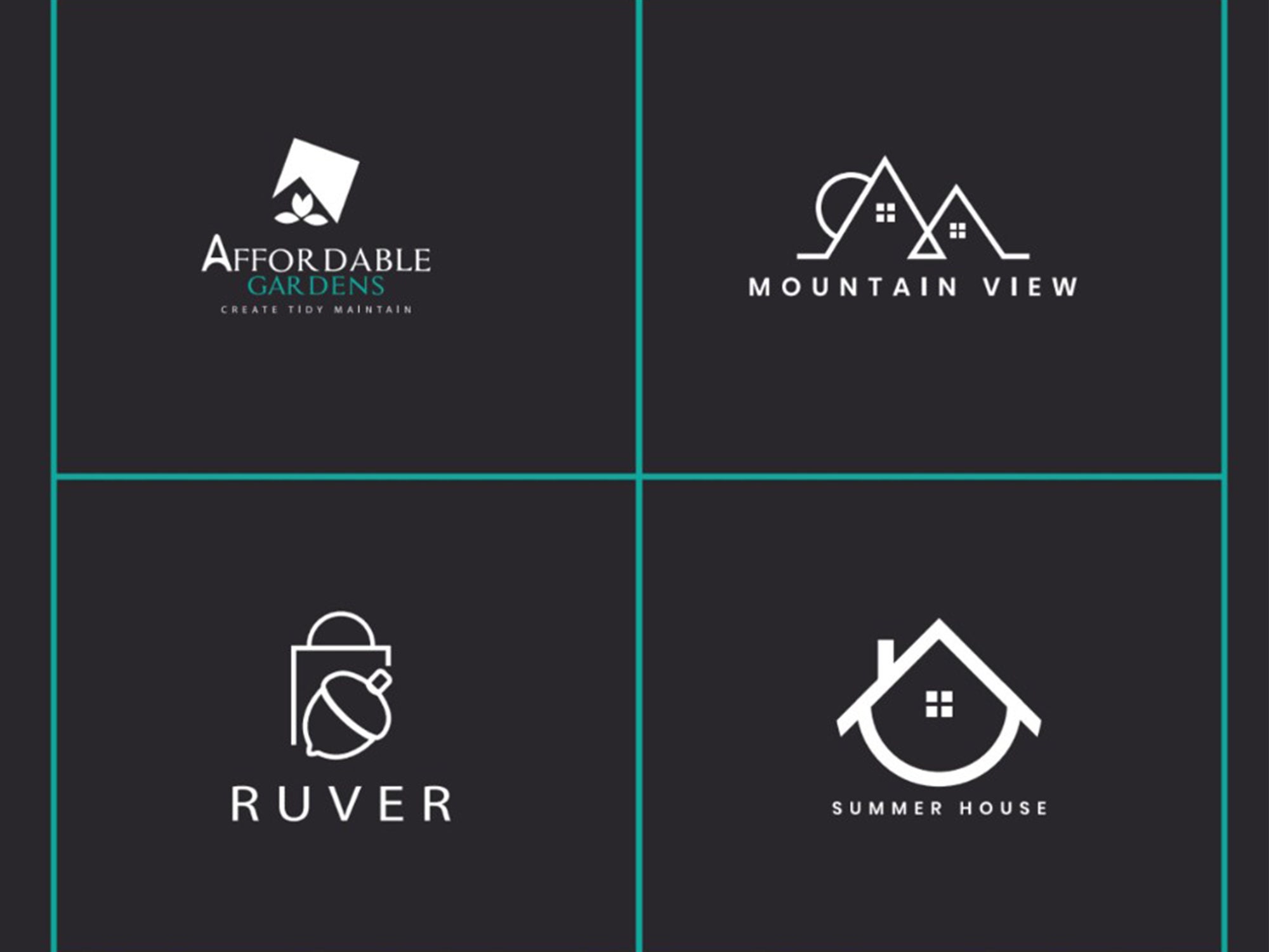 REDESIGN LOGO DESIGN Custom Professional Redesign Logo - Etsy