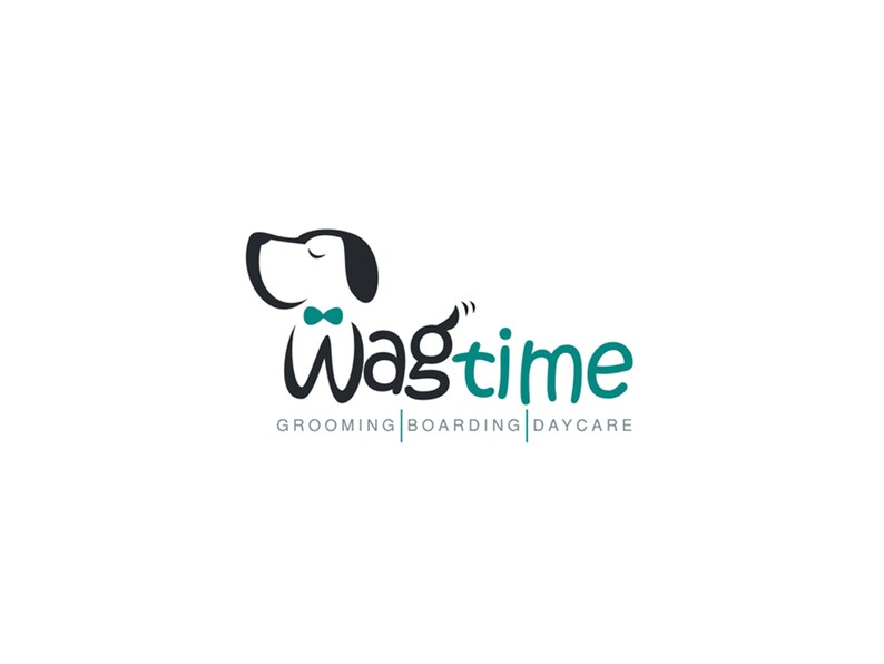 ANIMALS LOGO DESIGN, Custom Professional Animals Logo Design. Unique ...