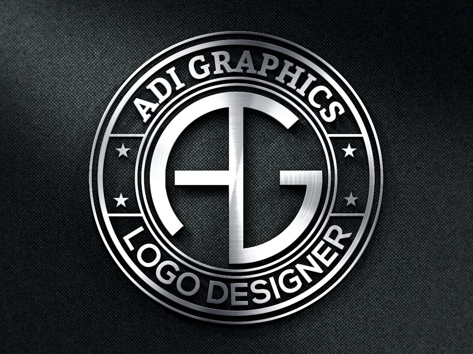 BADGE PATCH LOGO Design, Custom Professional Badge Patch Logo Design ...