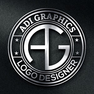BADGE PATCH LOGO Design, Custom Professional Badge Patch Logo Design ...