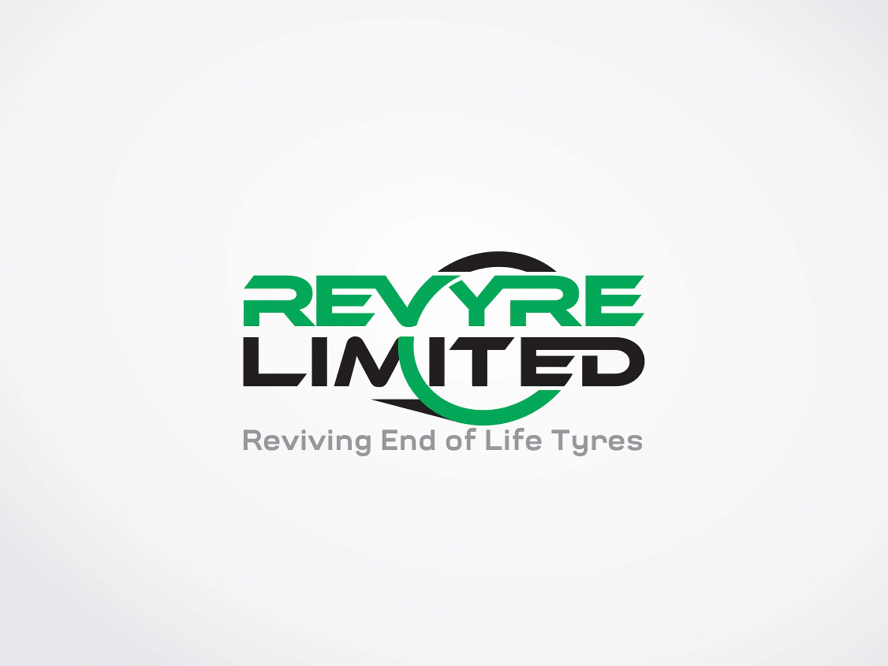 RECYCLE LOGO DESIGN, Custom Professional Recycle Logo Design. Unique ...