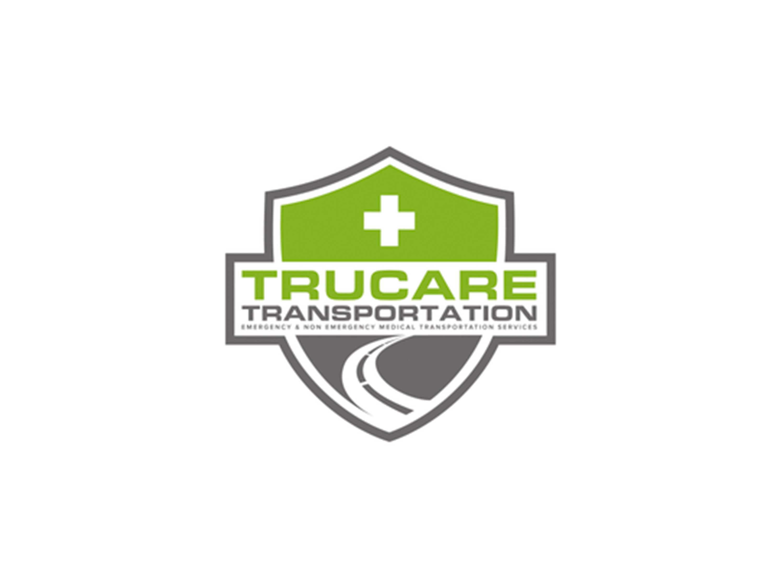 TRANSPORT LOGO DESIGN, Custom Professional Transport Logo Design ...