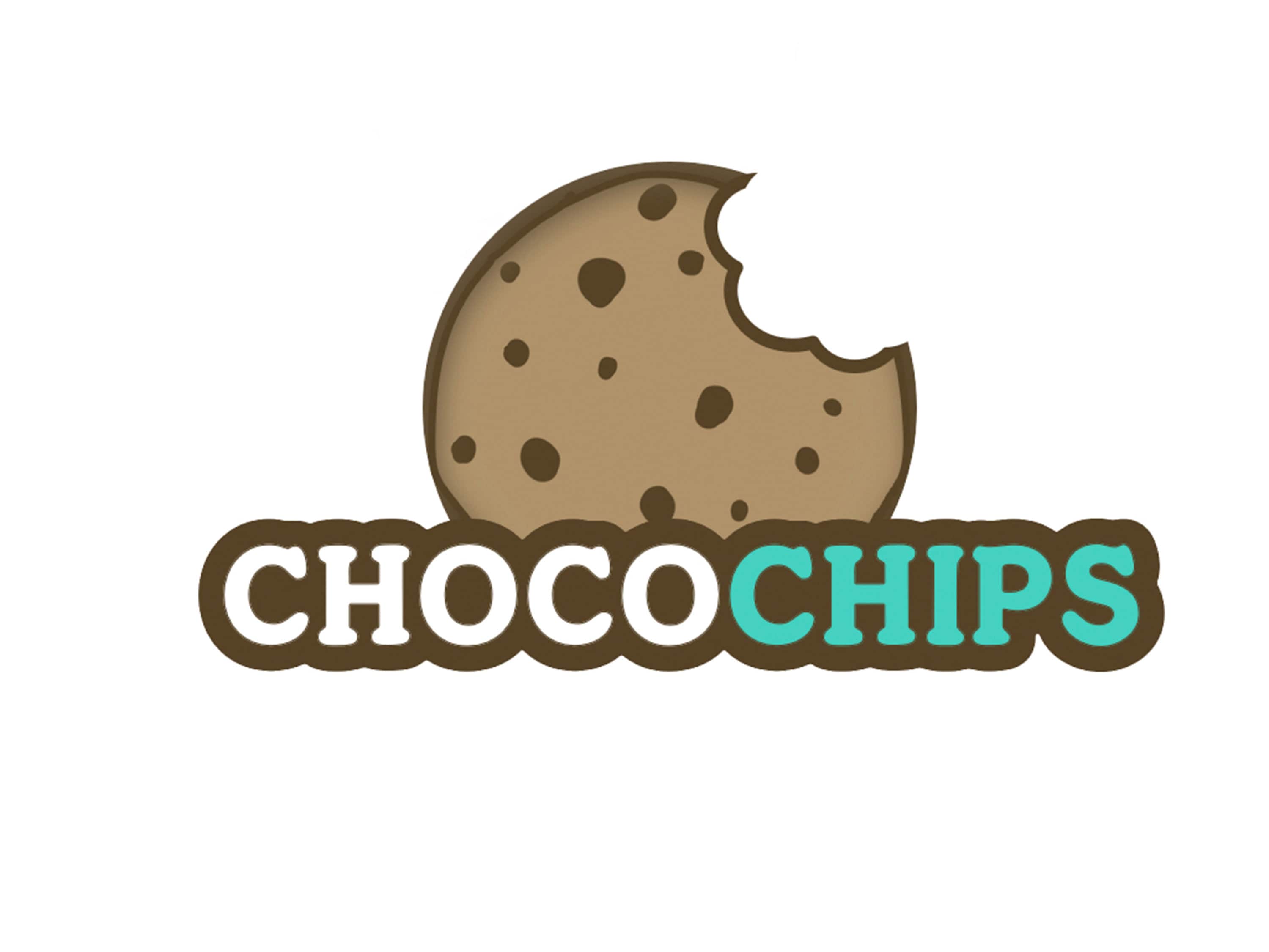 CHOCOLATE LOGO DESIGN Custom Professional Chocolate Logo - Etsy