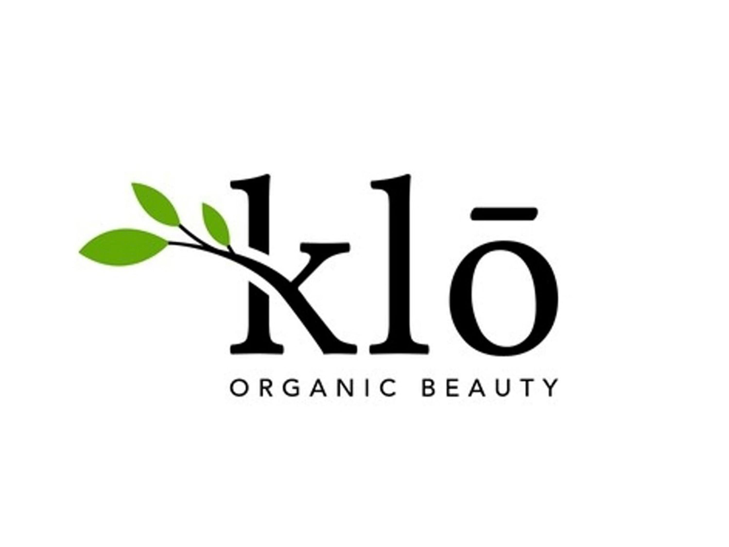 ORGANIC PRODUCTS LOGO Design, Custom Professional Organic Products Logo ...