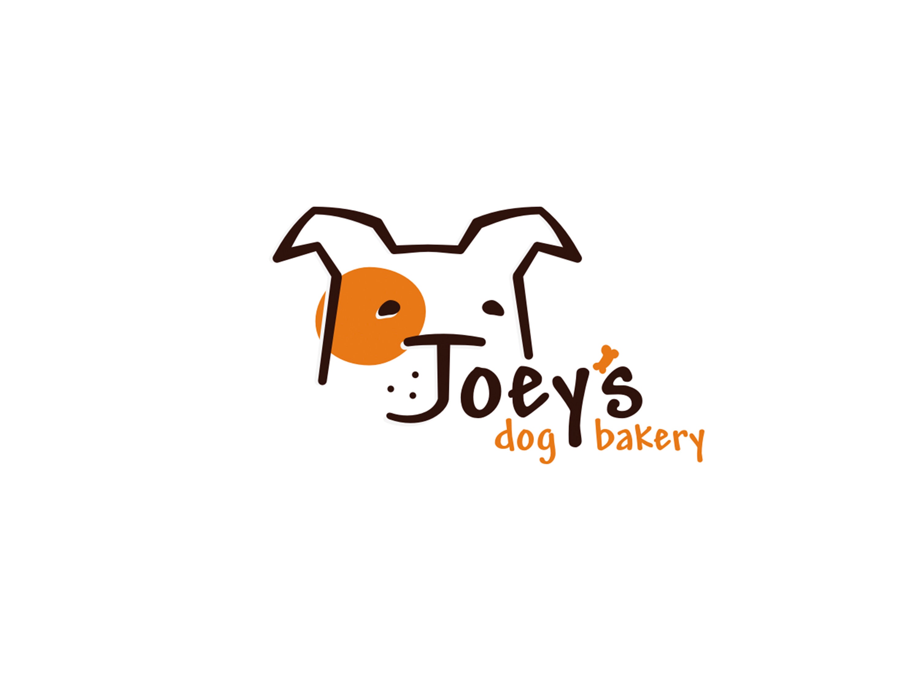 ANIMALS LOGO DESIGN, Custom Professional Animals Logo Design. Unique ...