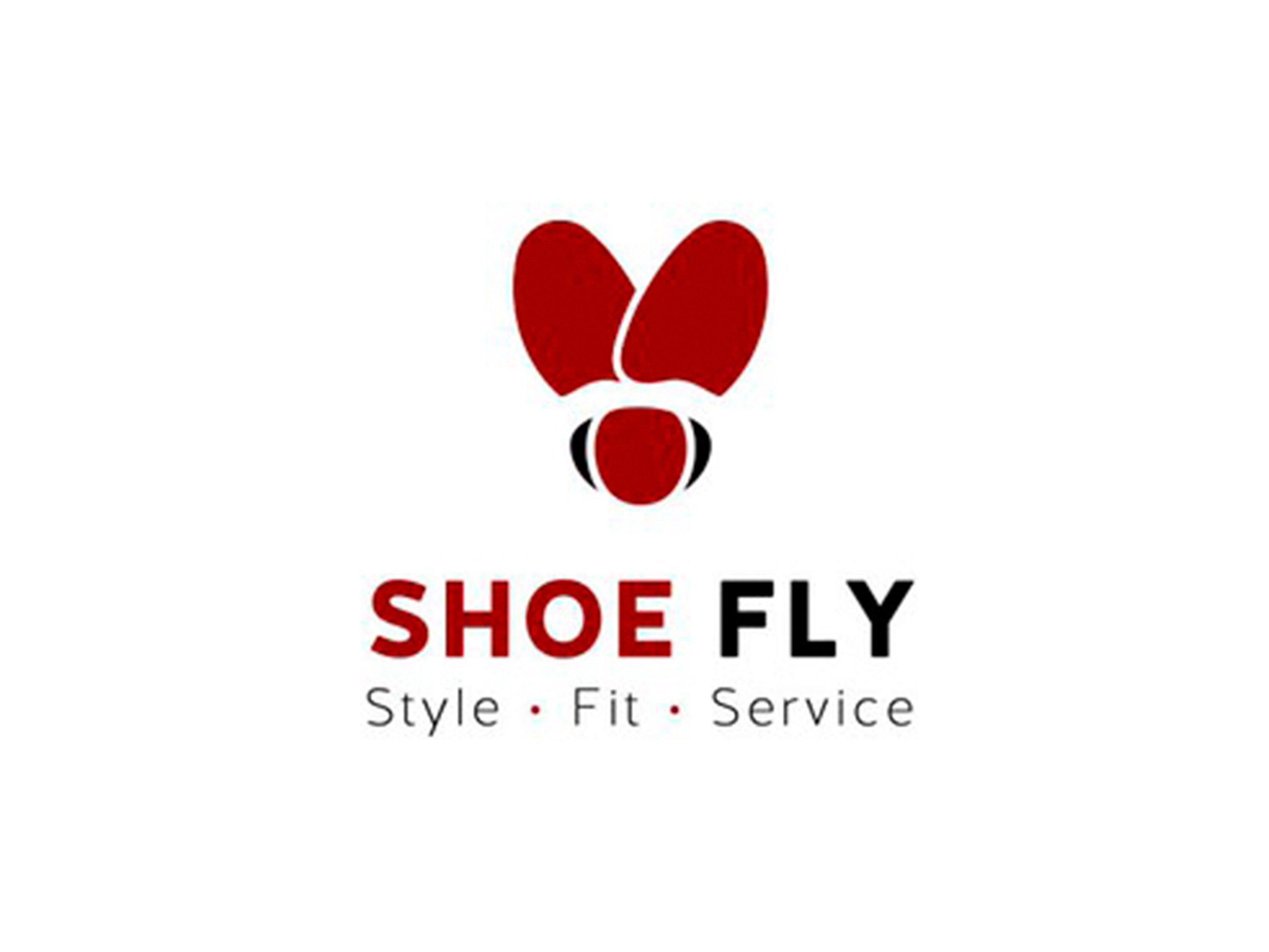SHOE LOGO DESIGN, Custom Professional Shoe Logo Design. Unique Shoe ...