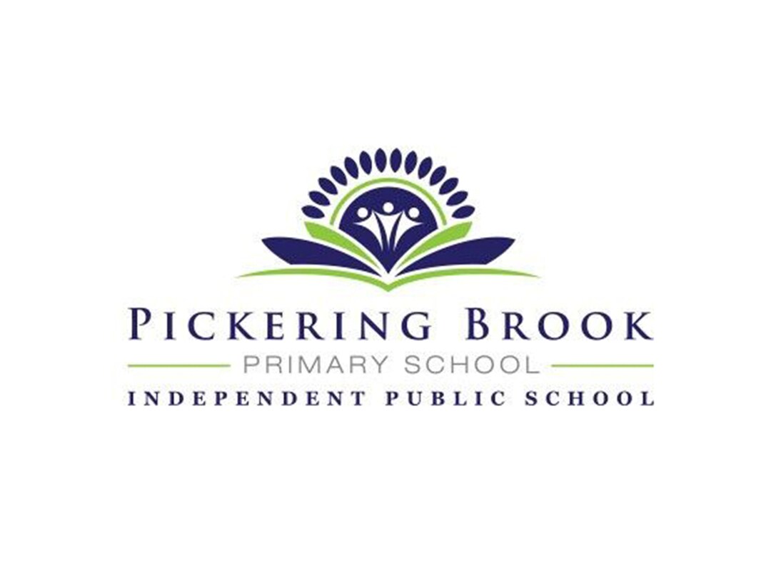 BOOK LOGO DESIGN, Custom Professional Book Logo Design. Unique Book ...