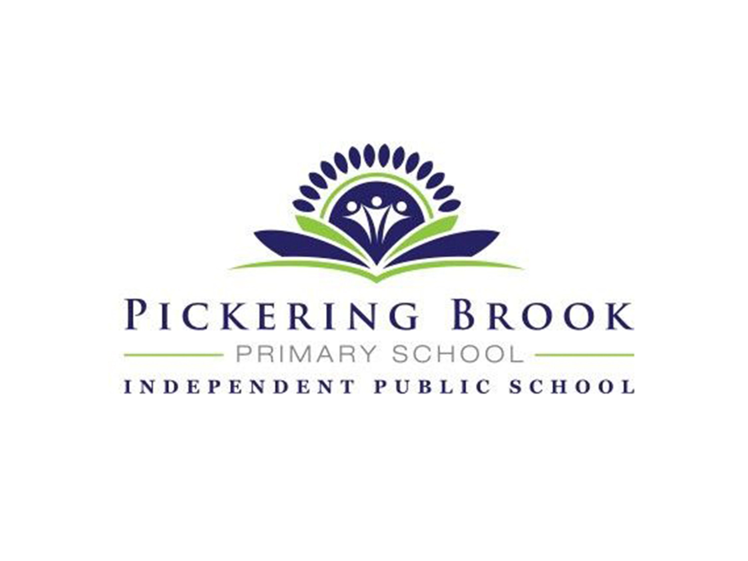 BOOK LOGO DESIGN, Custom Professional Book Logo Design. Unique Book ...