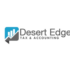 BOOKKEEPER LOGO DESIGN, Custom Professional Bookkeeper Logo Design ...
