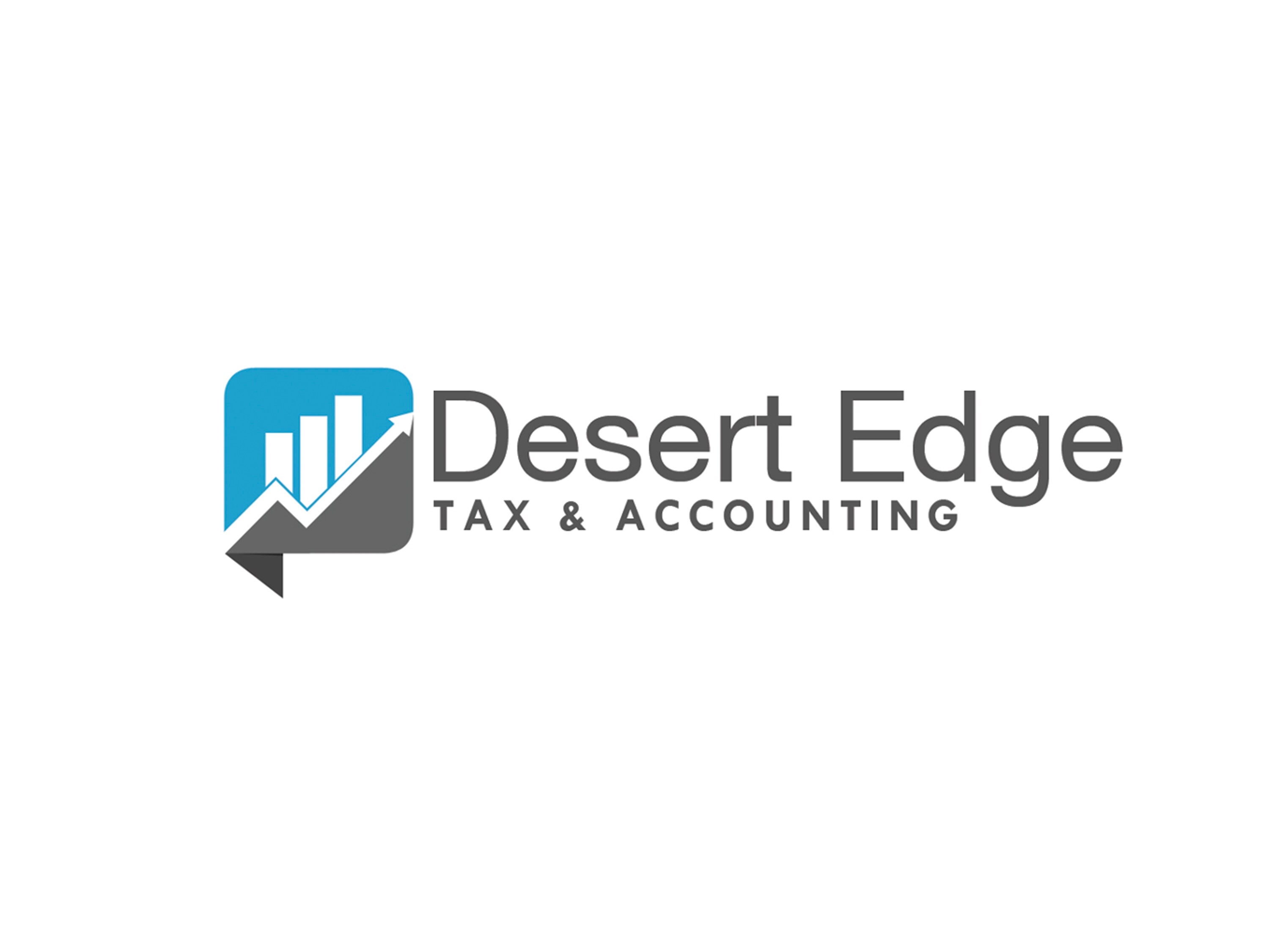 BOOKKEEPER LOGO DESIGN, Custom Professional Bookkeeper Logo Design ...