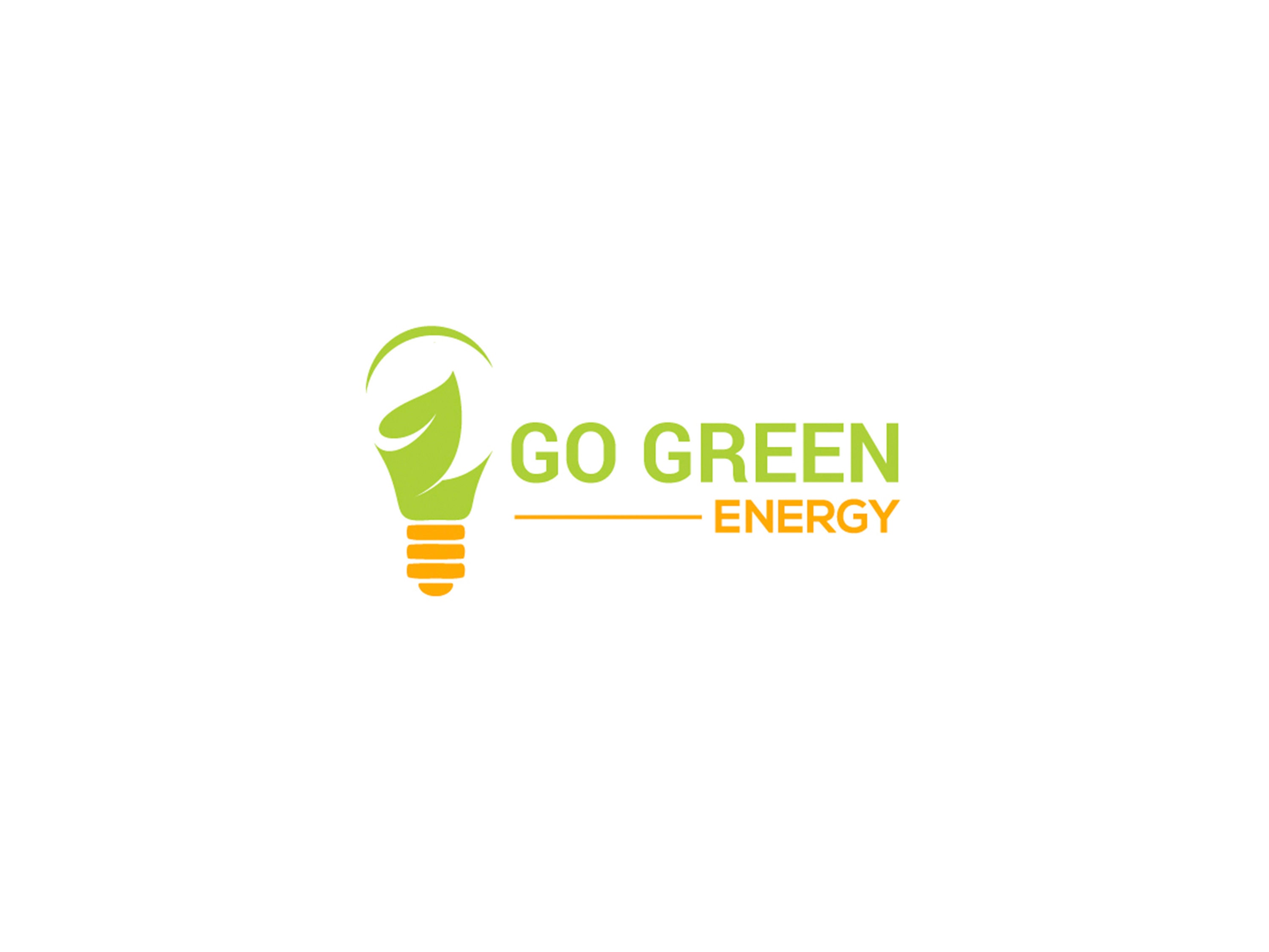 ENERGY LOGO DESIGN Custom Professional Energy Logo Design. - Etsy