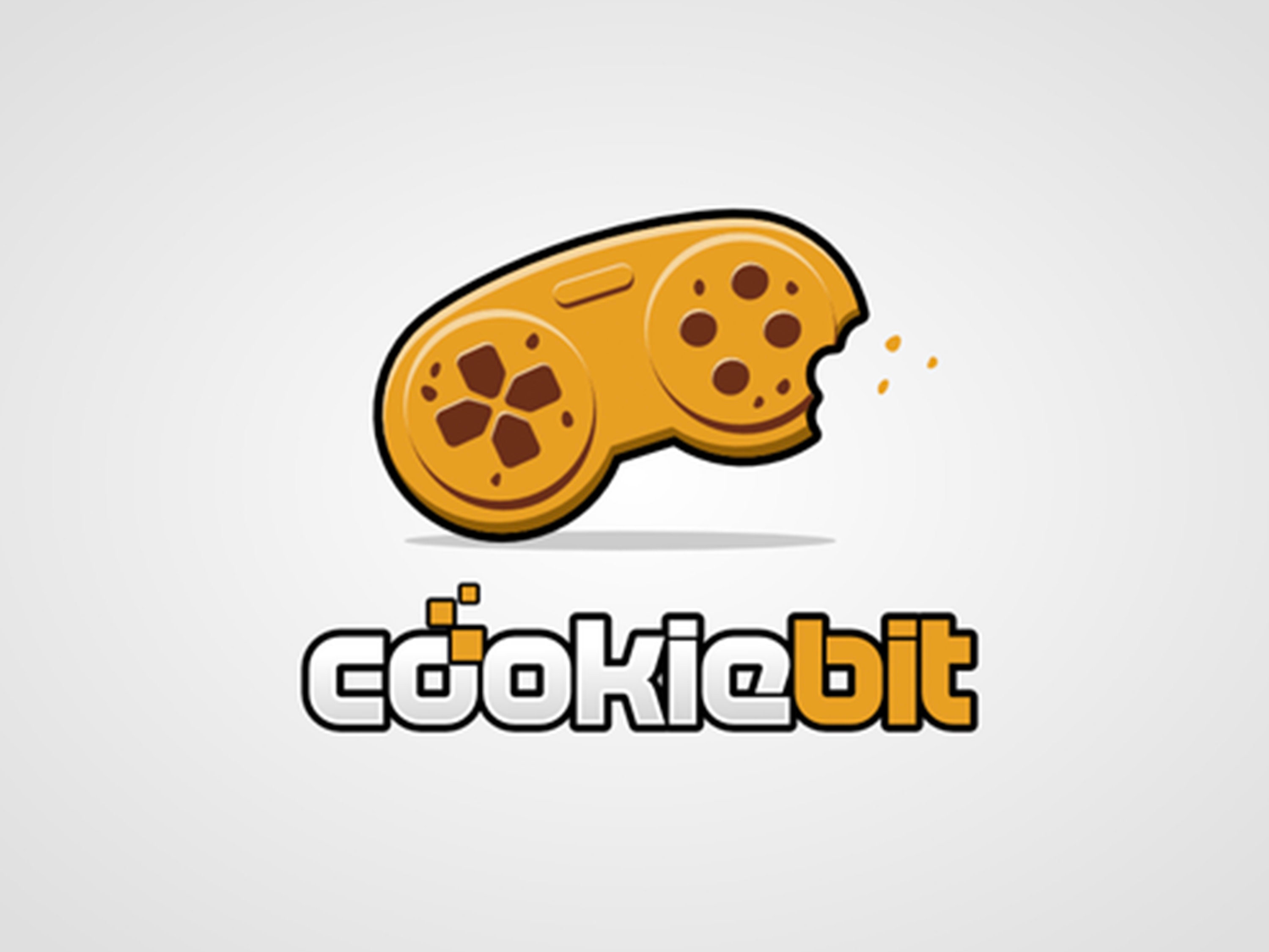 FOOD LOGO DESIGN, Custom Professional Food Logo Design. Unique Food ...