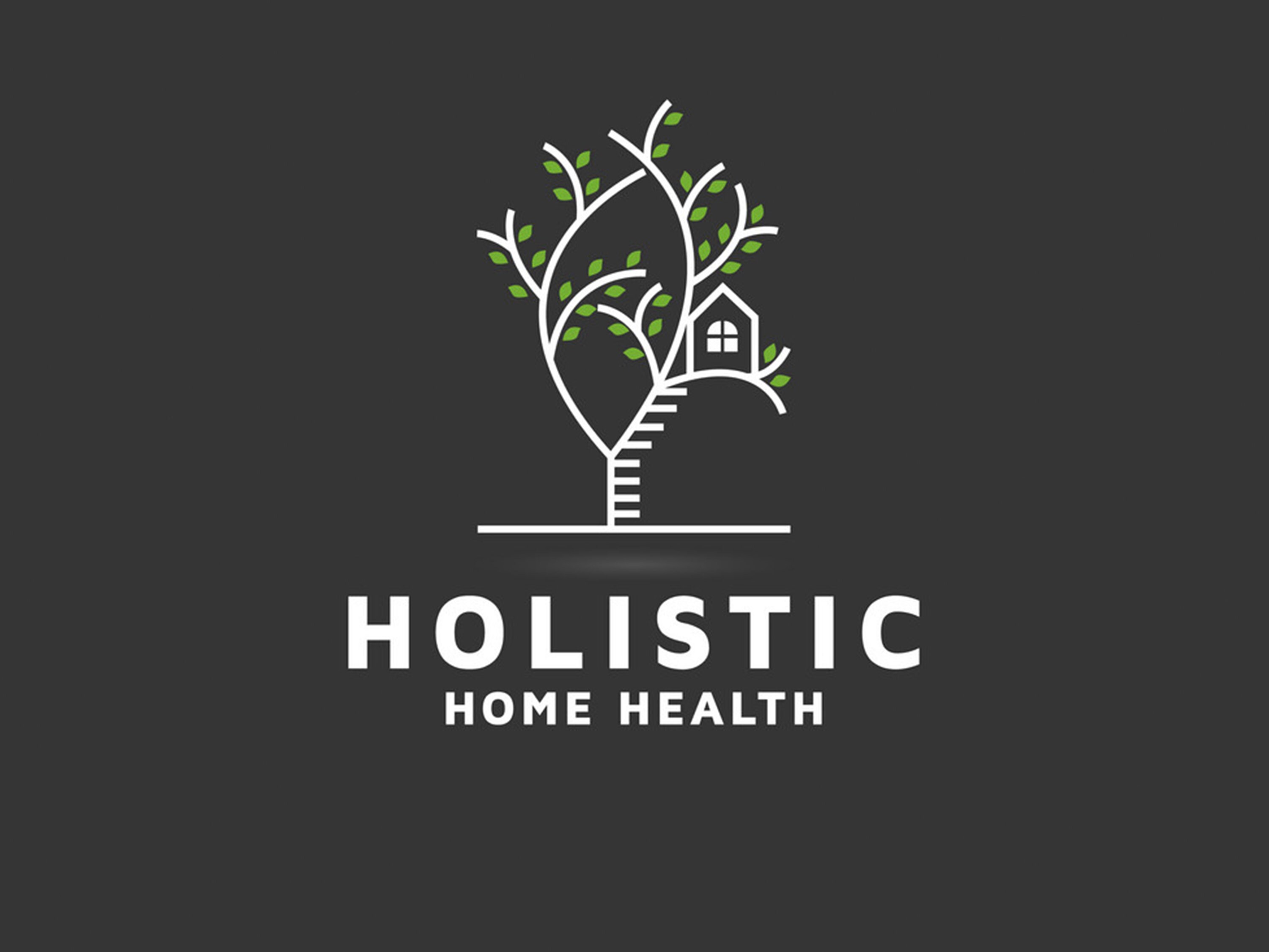 RESORT LOGO DESIGN, Custom Professional Resort Logo Design. Unique ...