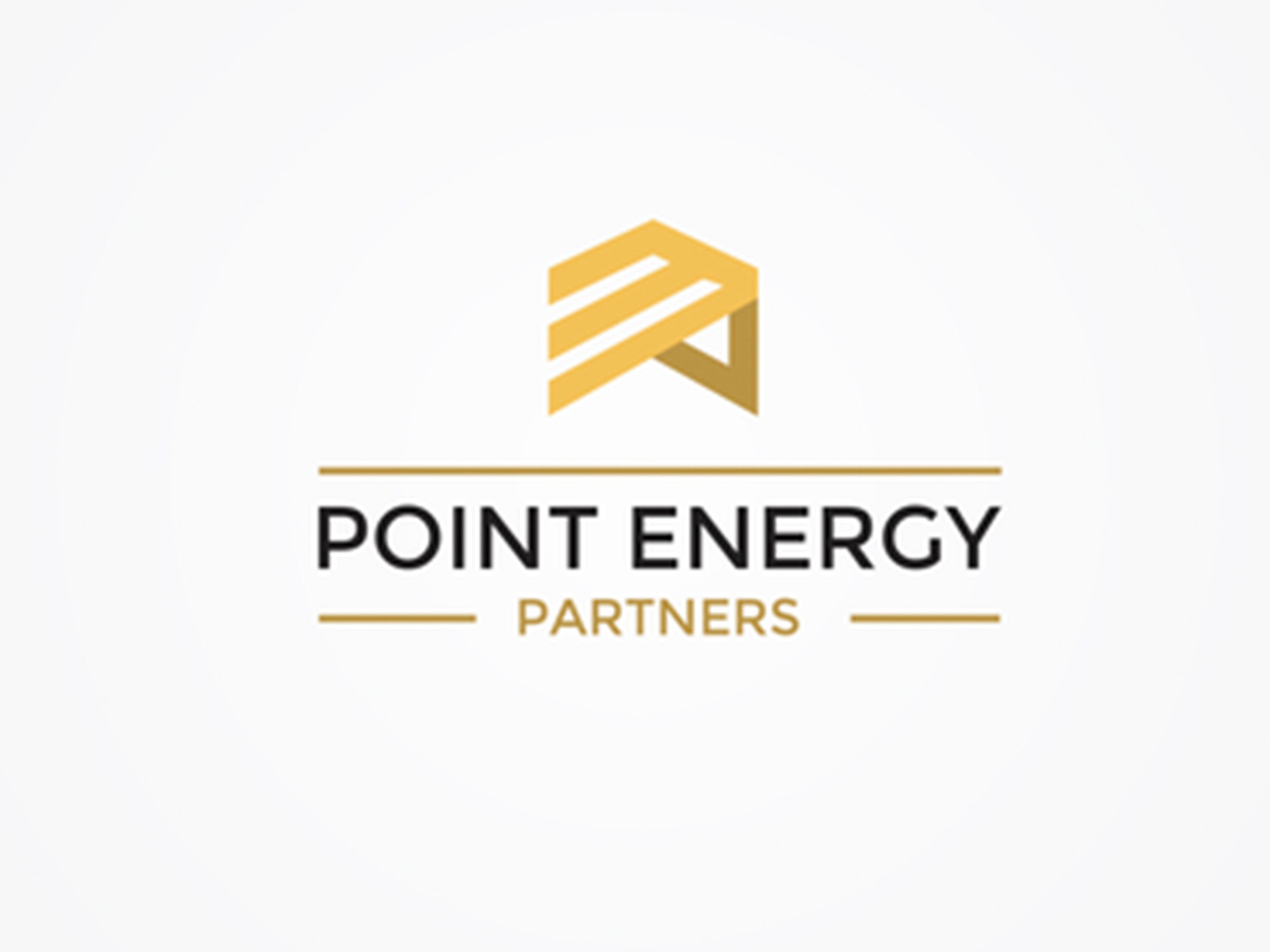 INSURANCE LOGO DESIGN, Custom Professional Insurance Logo Design ...