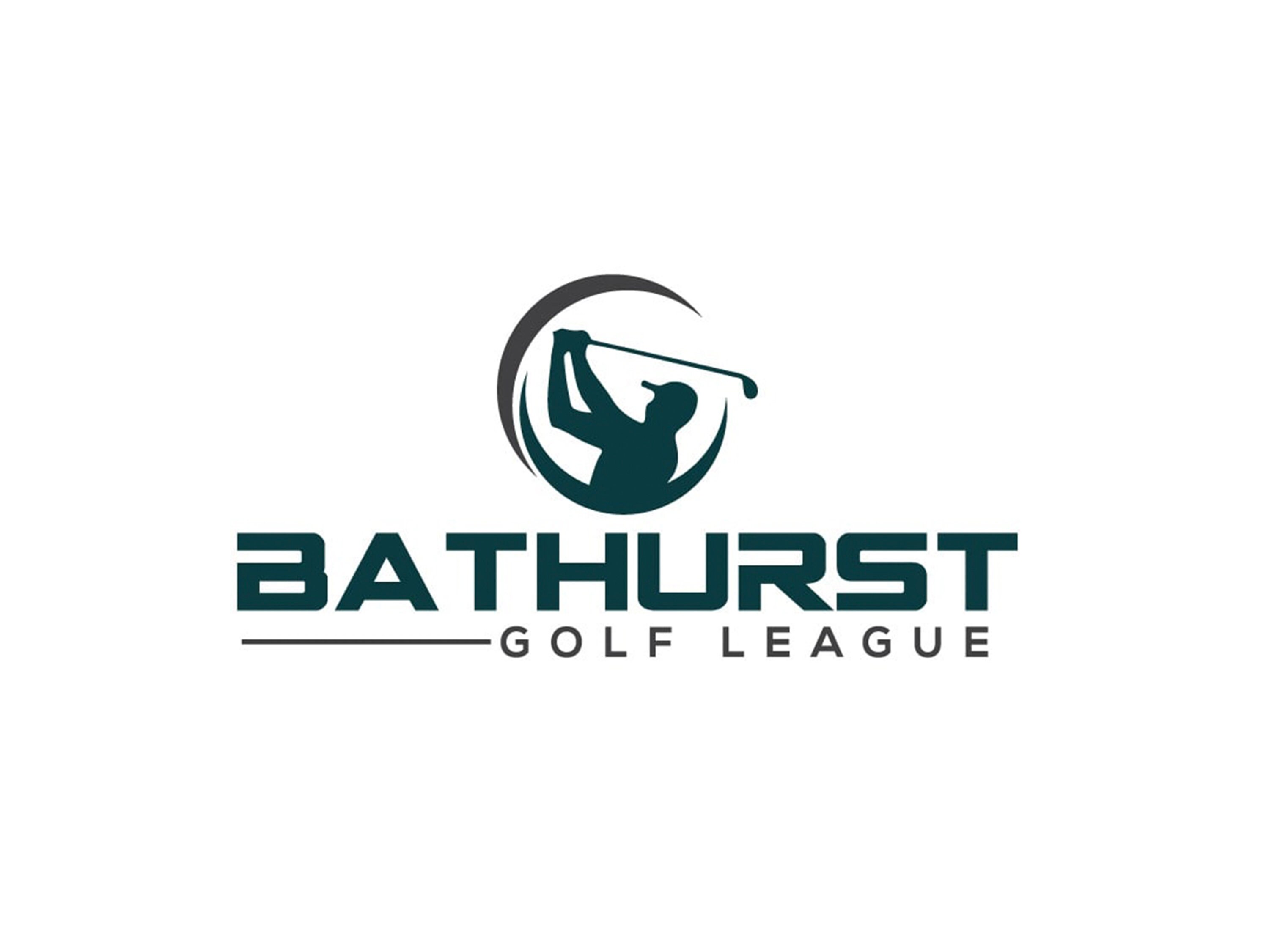 FIGHT LOGO DESIGN, Custom Professional Fight Logo Design. Unique Fight ...