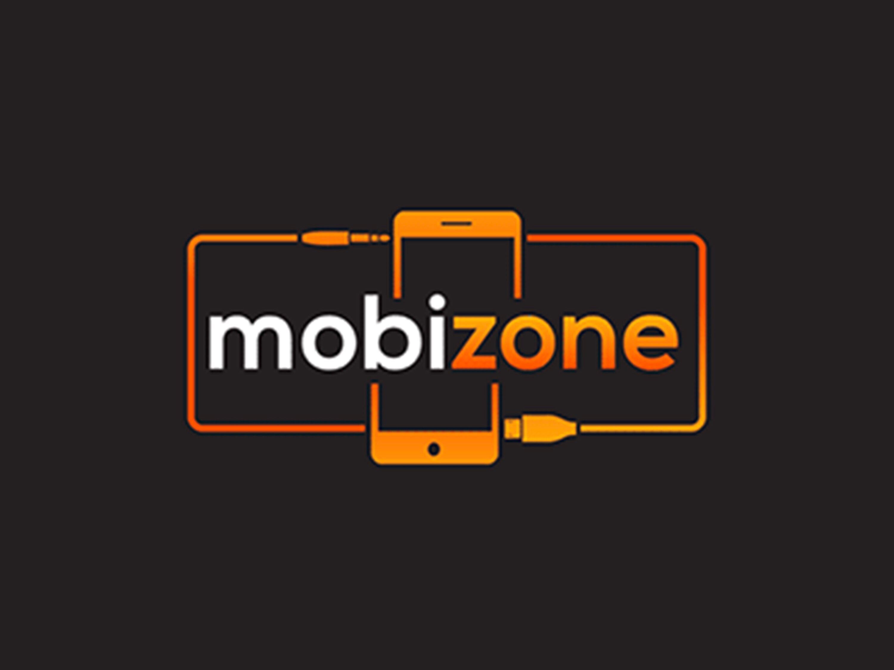 MOBILE LOGO DESIGN Custom Professional Mobile Logo Design. - Etsy