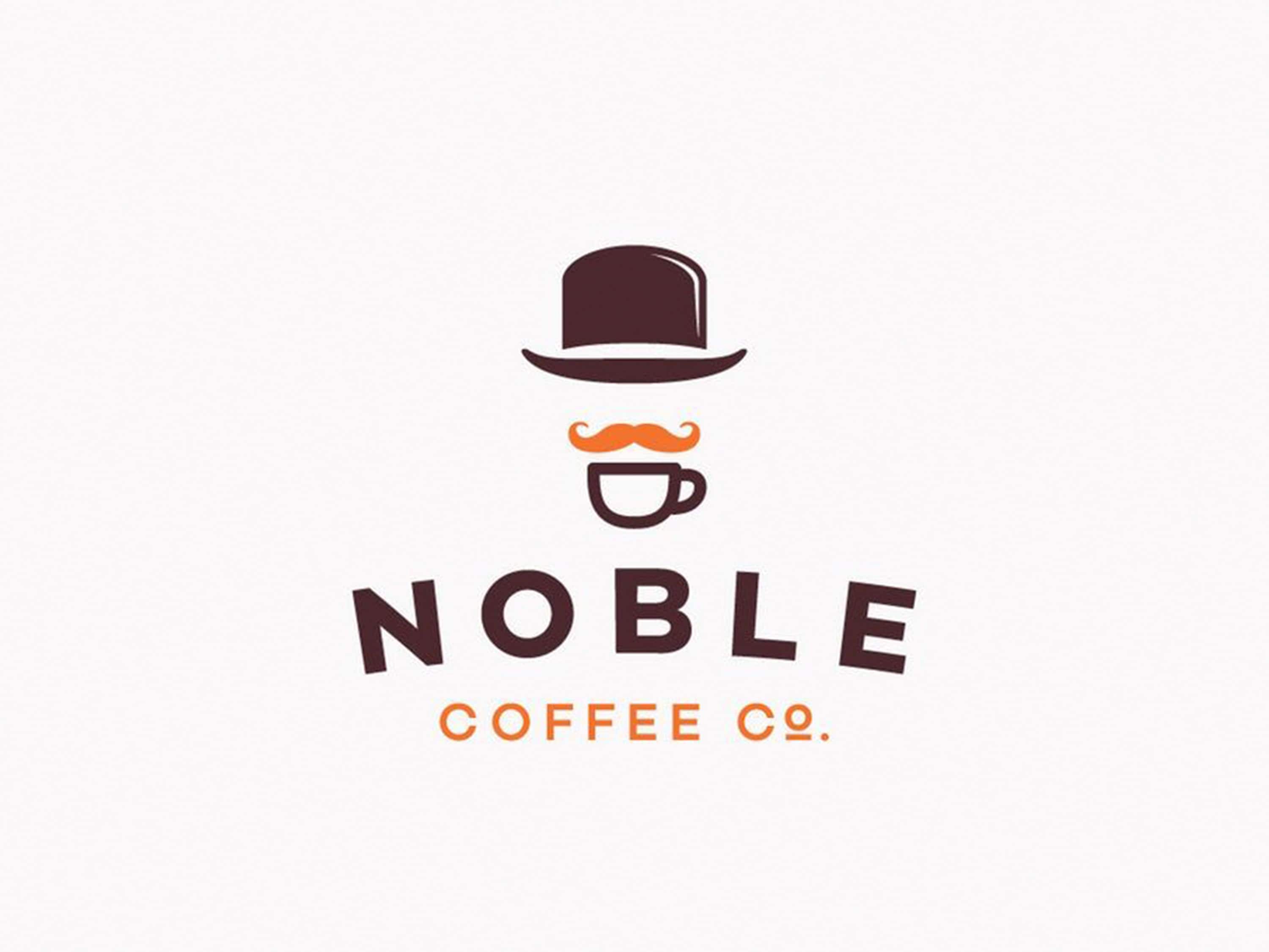 COFFEE SHOP LOGO Design Custom Professional Coffee Shop Logo Design coffee-shop-logo-design-custom-professional-coffee-shop-logo-design