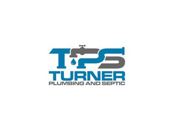Unique Plumbing Logo For Your Business PLUMBING LOGO DESIGN Custom ...
