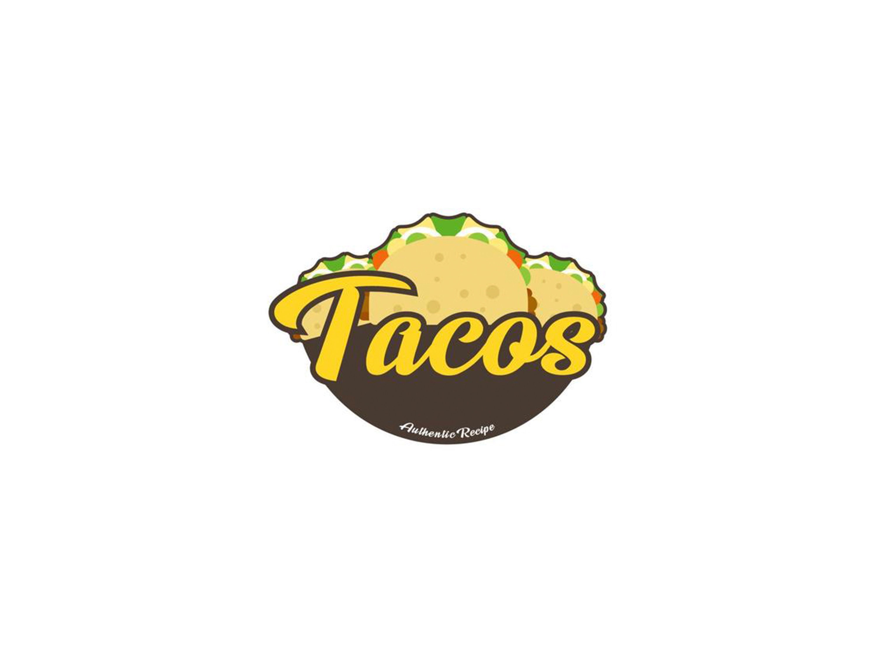FOOD LOGO DESIGN, Custom Professional Food Logo Design. Unique Food ...