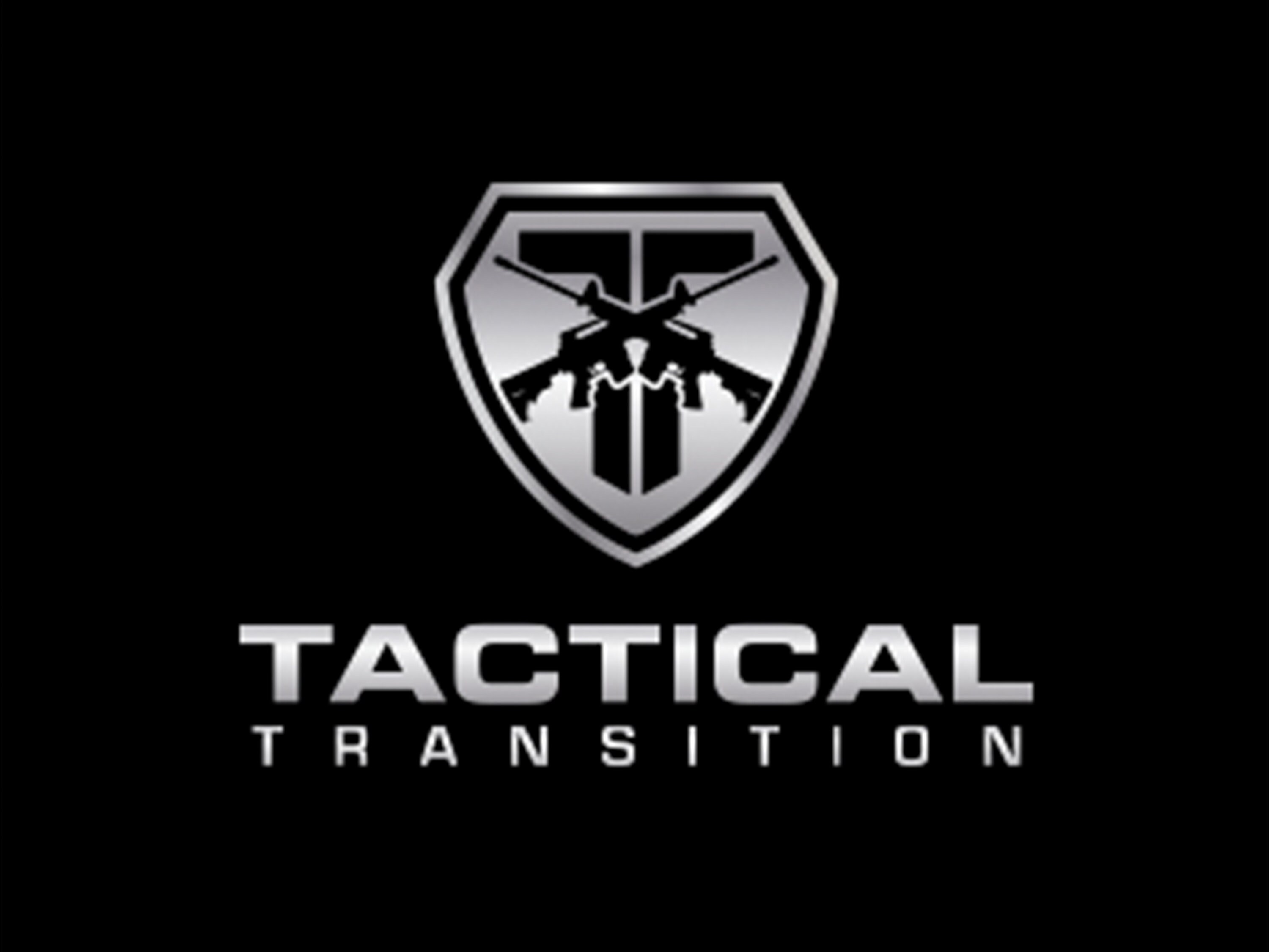 ARMY LOGO DESIGN, Custom Professional Army Logo Design. Unique Army ...