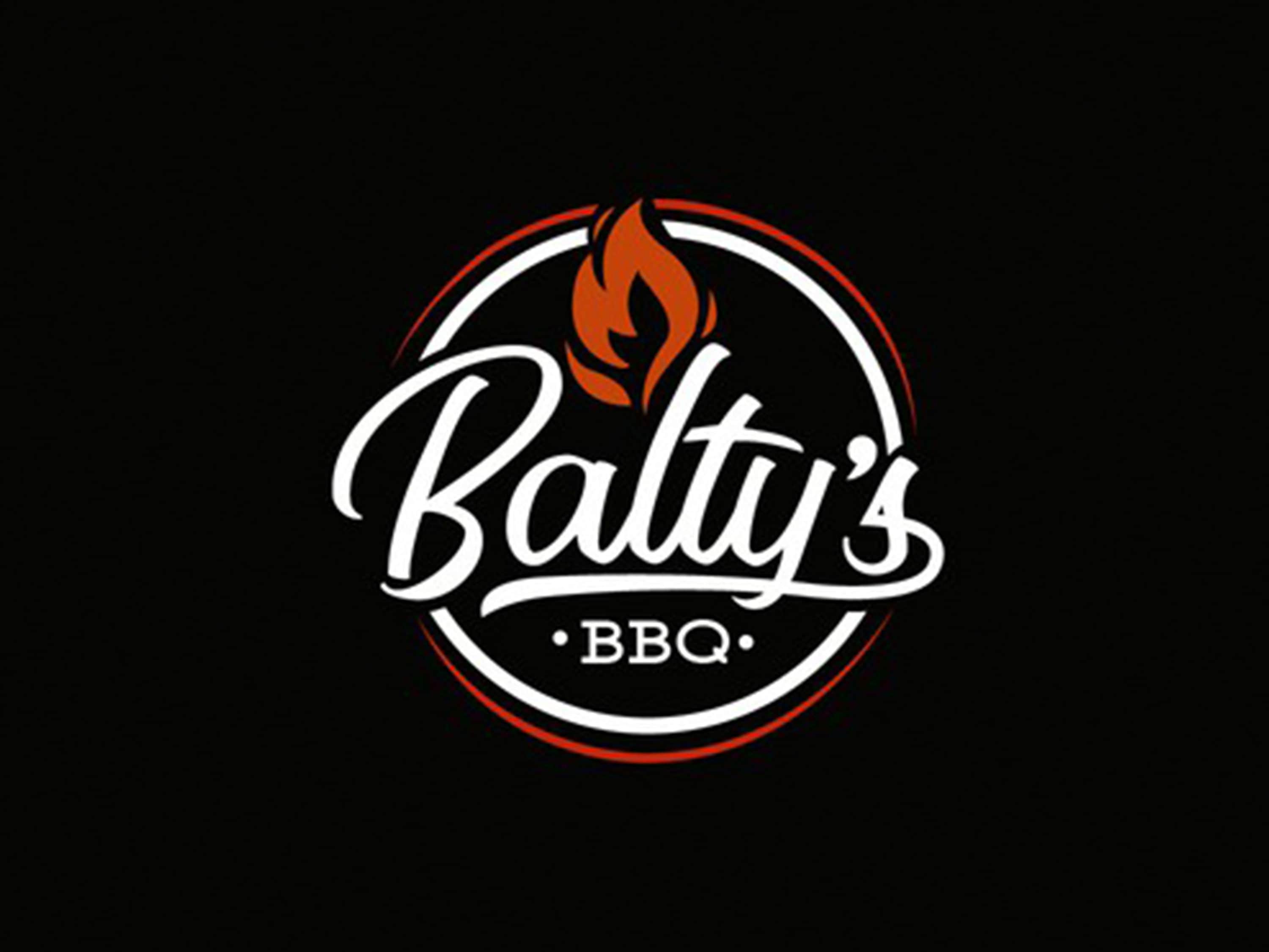 GRILL LOGO DESIGN, Custom Professional Grill Logo Design. Unique Grill ...