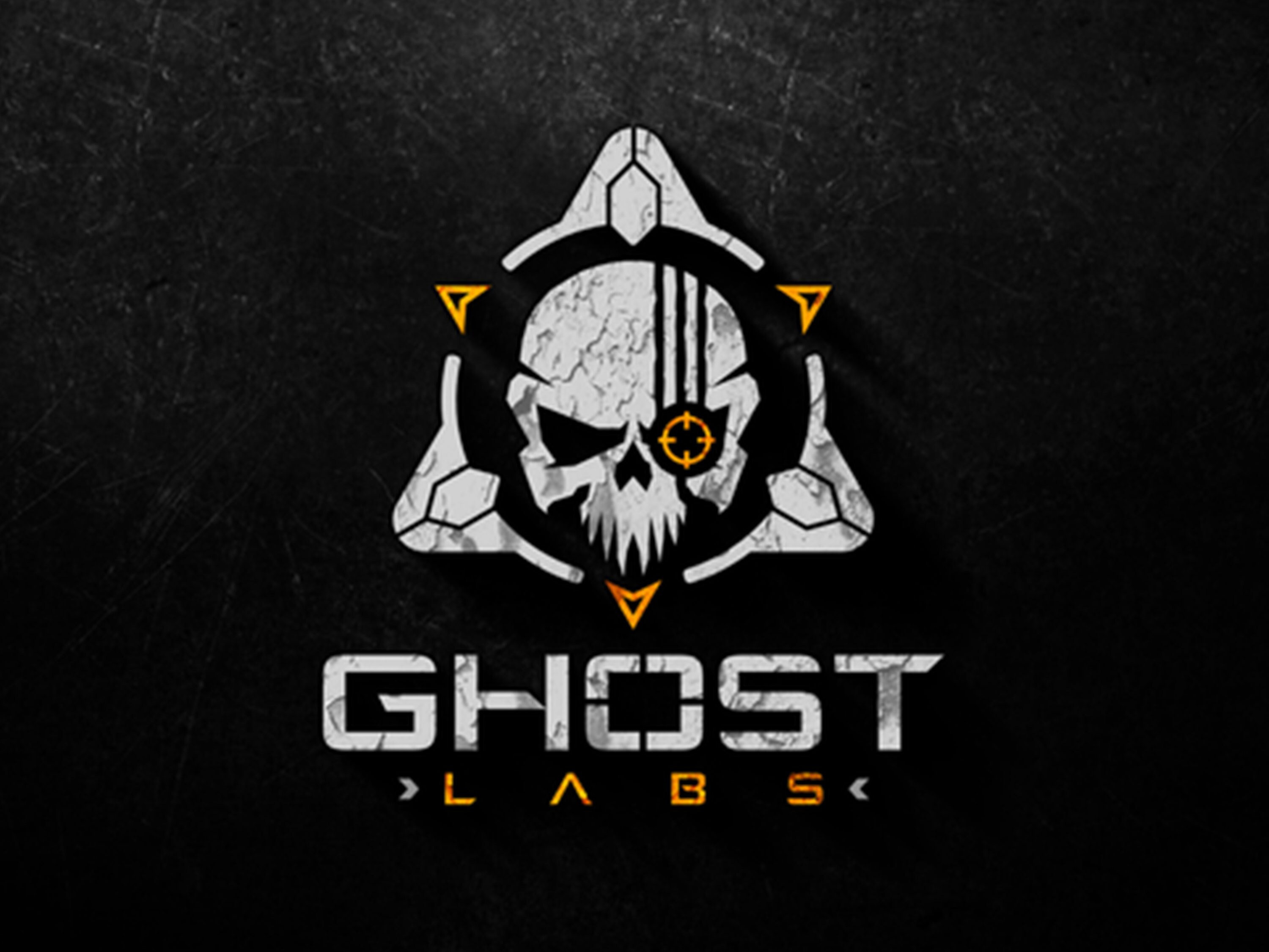 ARMY LOGO DESIGN, Custom Professional Army Logo Design. Unique Army ...