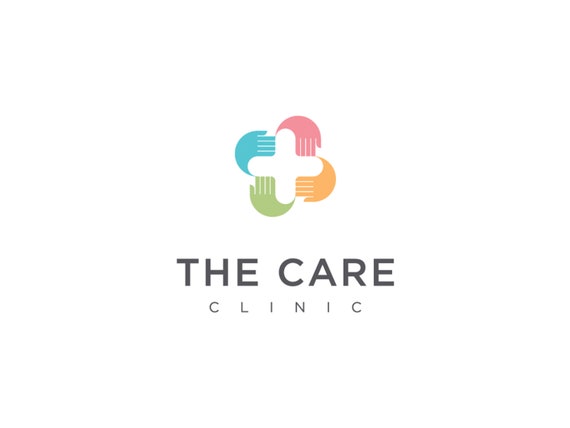 Physician Logo Design