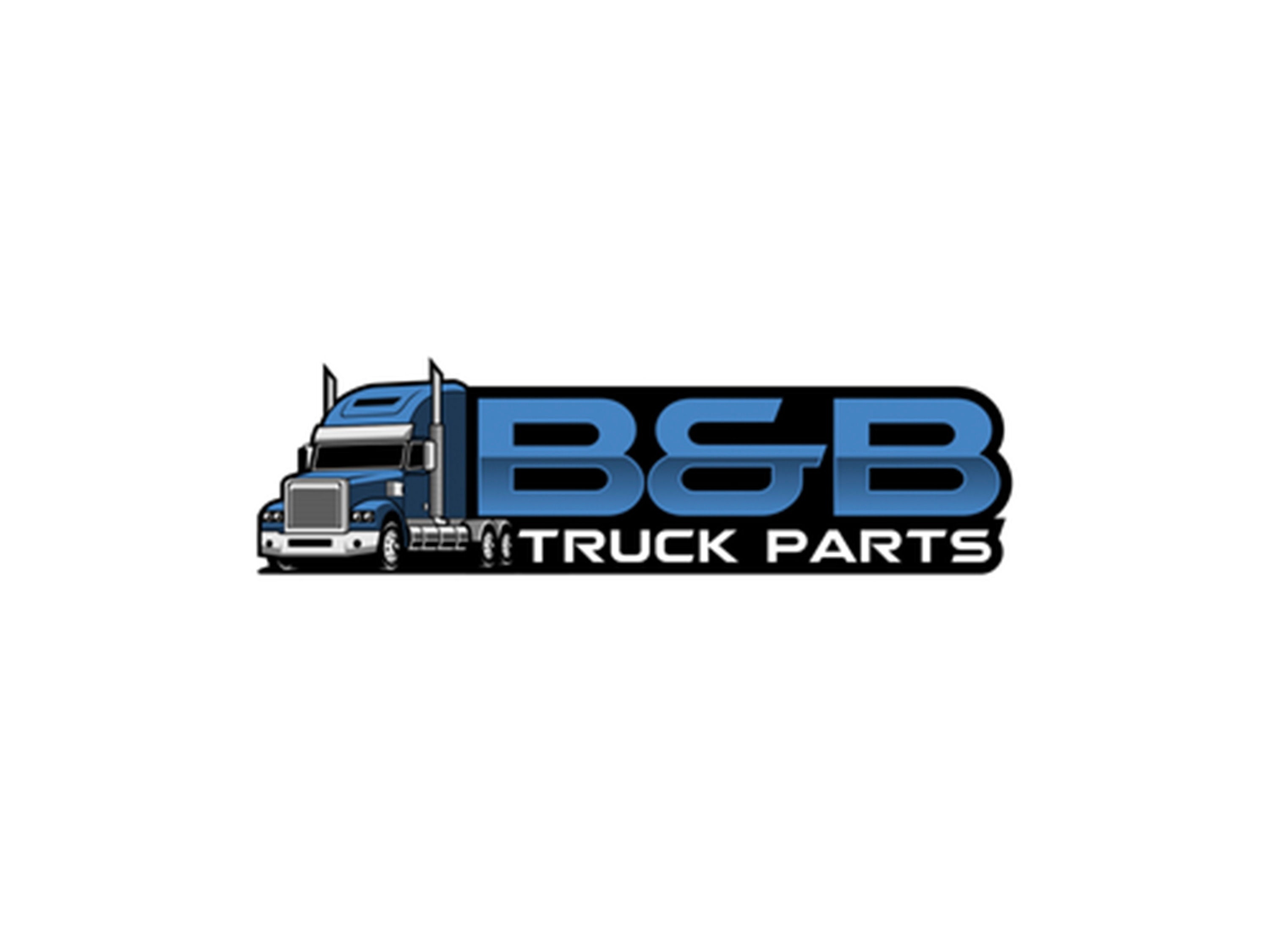 TRANSPORTATION LOGO DESIGN, Custom Professional Transportation Logo ...