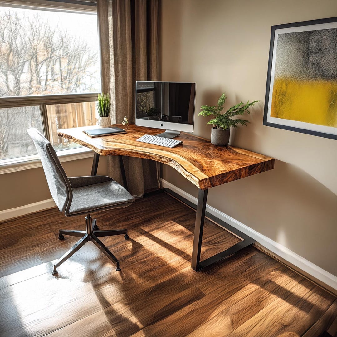 Student Desks Office Desks Custom Sizes Decorative Desks Rustic Classic ...