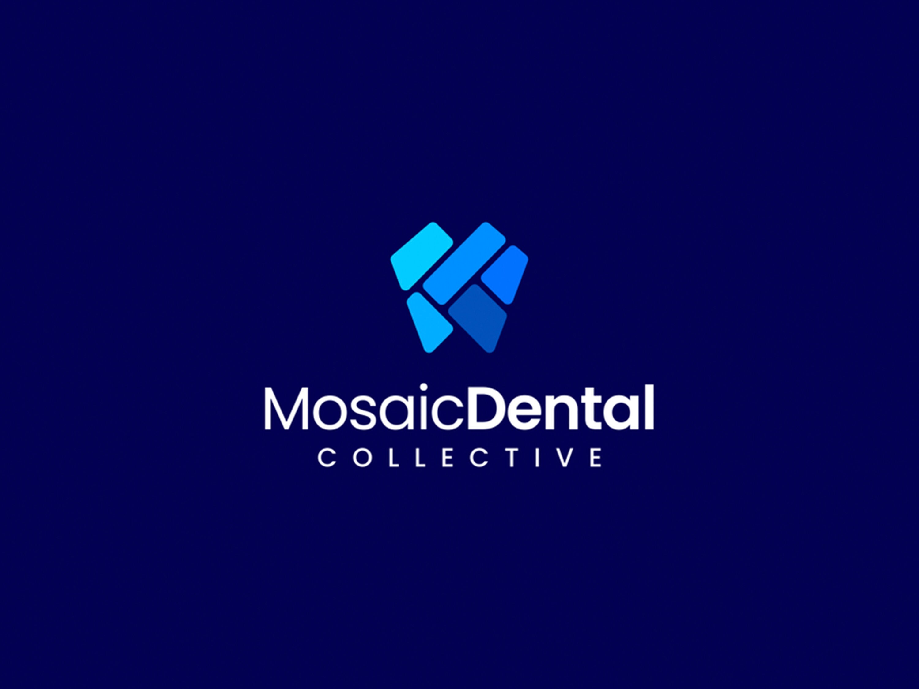 ENERGY LOGO DESIGN Custom Professional Energy Logo Design. - Etsy