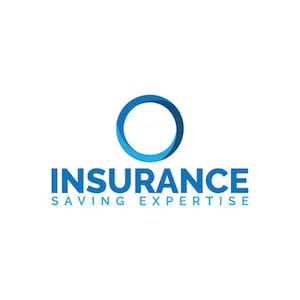 INSURANCE LOGO DESIGN, Custom Professional Insurance Logo Design ...