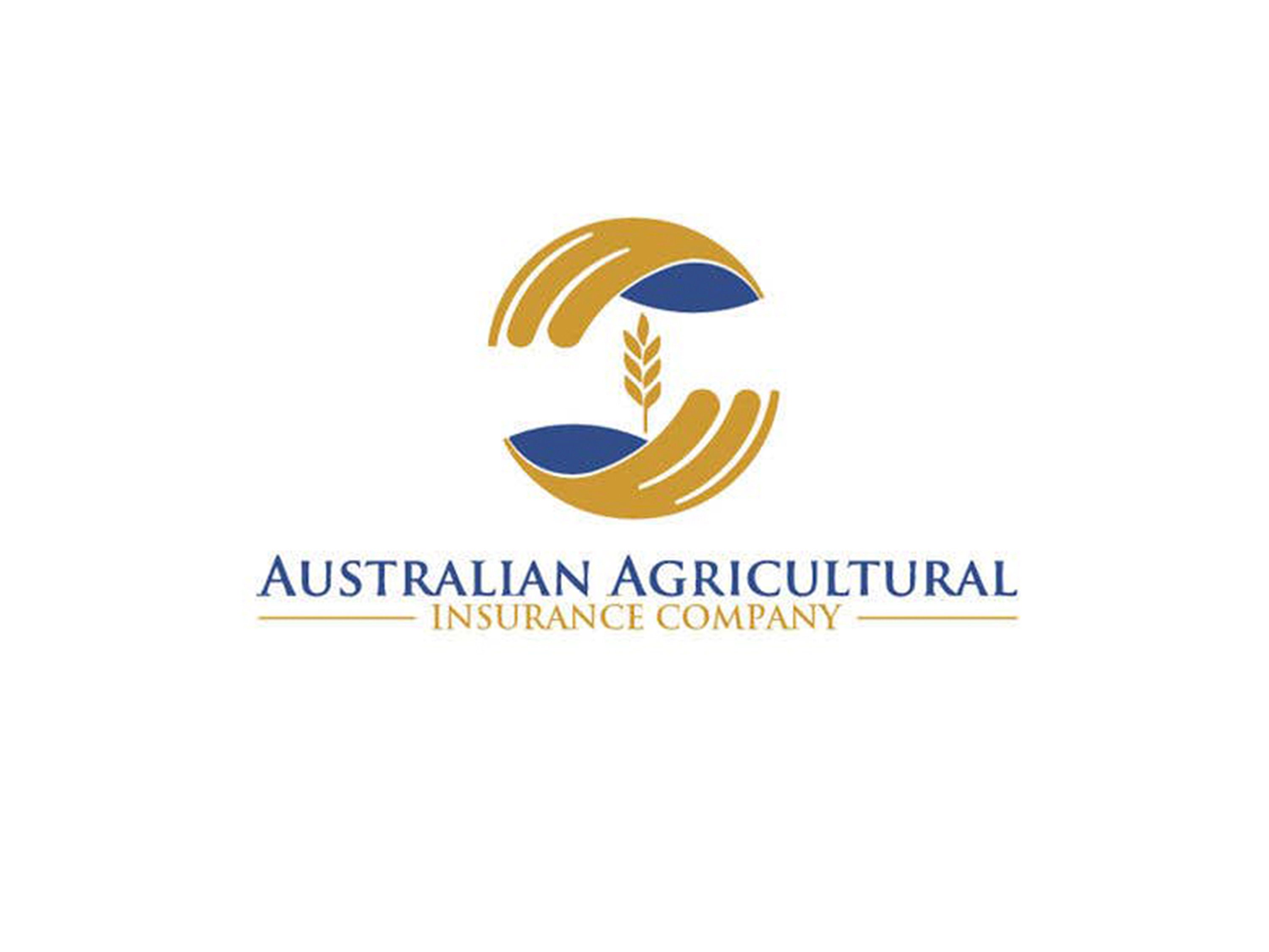 INSURANCE LOGO DESIGN, Custom Professional Insurance Logo Design ...