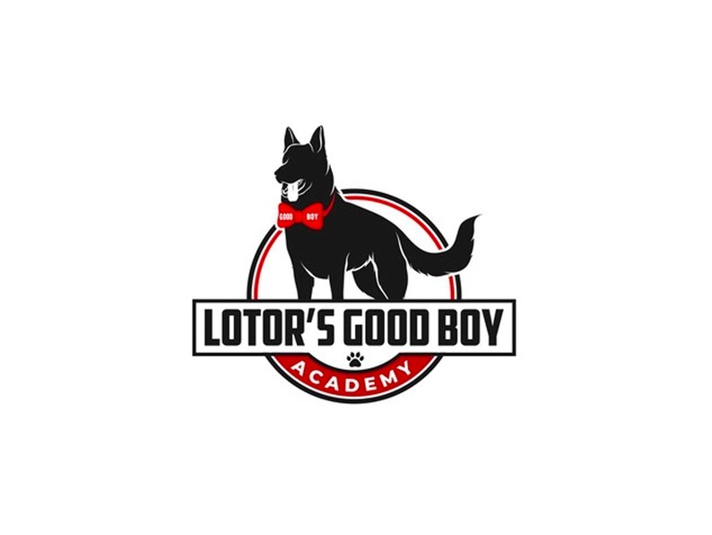 ANIMALS LOGO DESIGN, Custom Professional Animals Logo Design. Unique ...