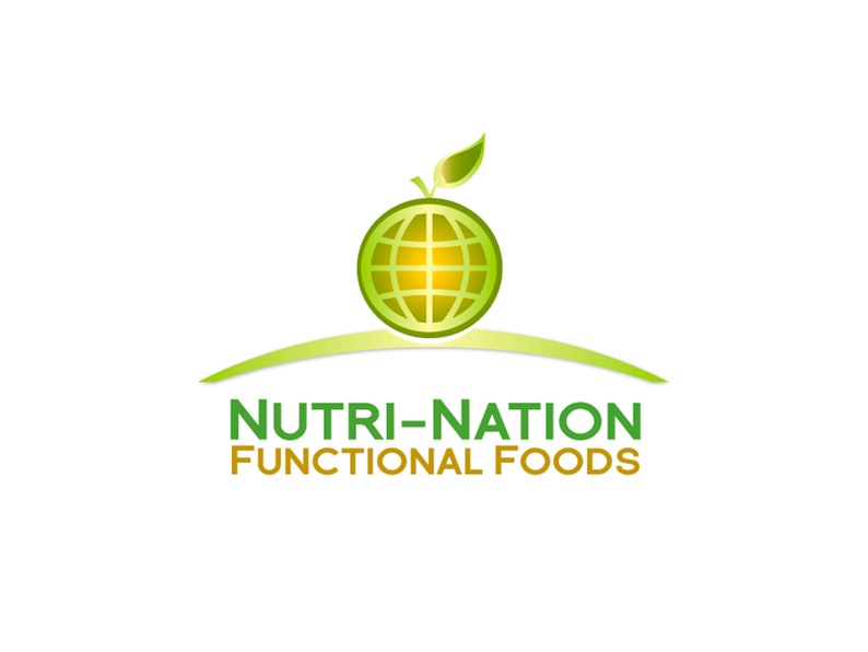 FOOD LOGO DESIGN, Custom Professional Food Logo Design. Unique Food ...