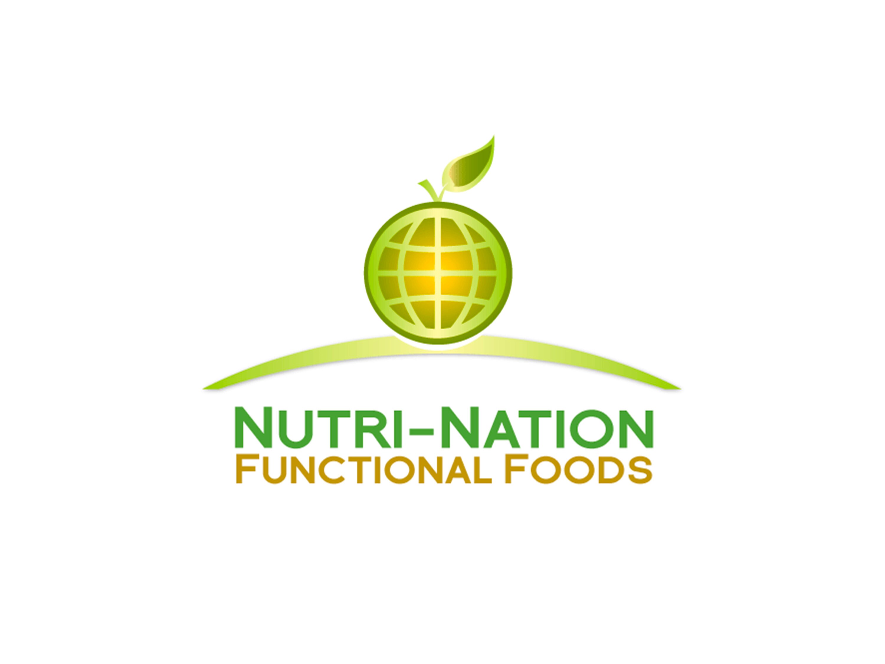 FOOD LOGO DESIGN, Custom Professional Food Logo Design. Unique Food ...