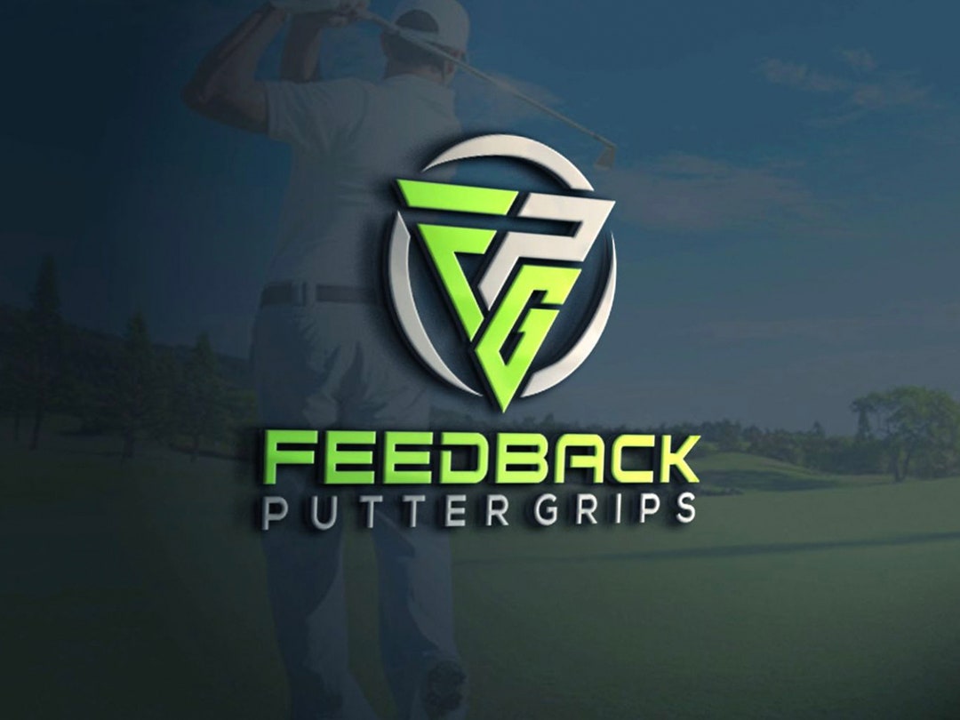 TRAINER LOGO DESIGN Custom Professional Trainer Logo Design. - Etsy