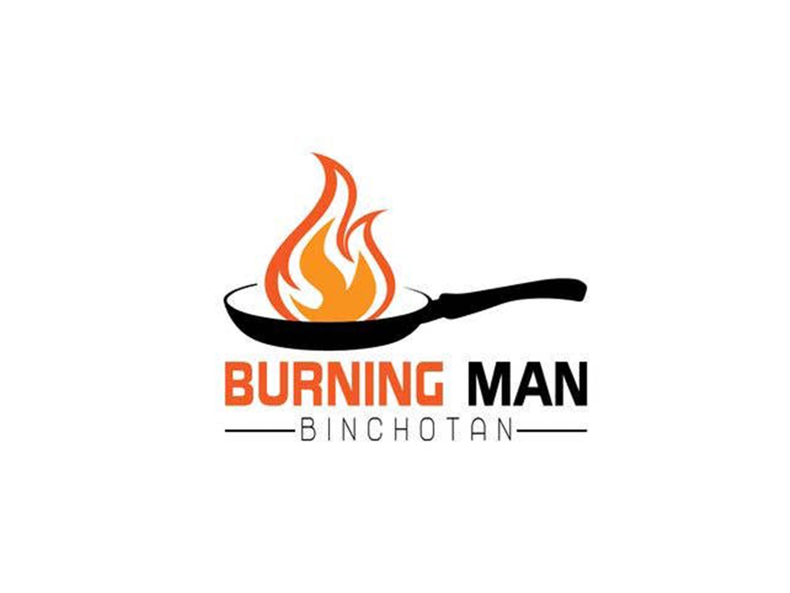 GRILL LOGO DESIGN, Custom Professional Grill Logo Design. Unique Grill ...