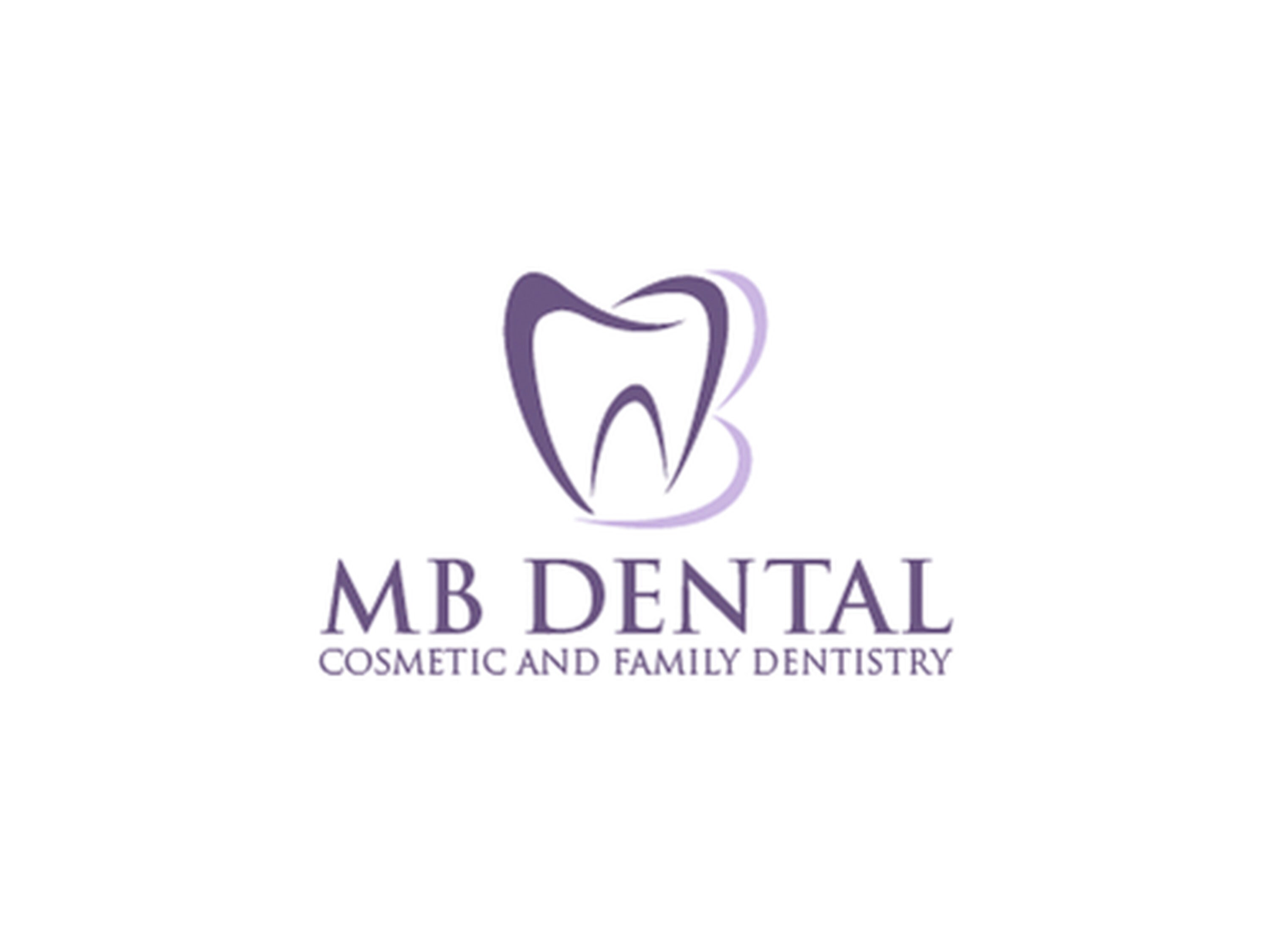 DENTAL LOGO DESIGN, Custom Professional Dental Logo Design. Unique ...