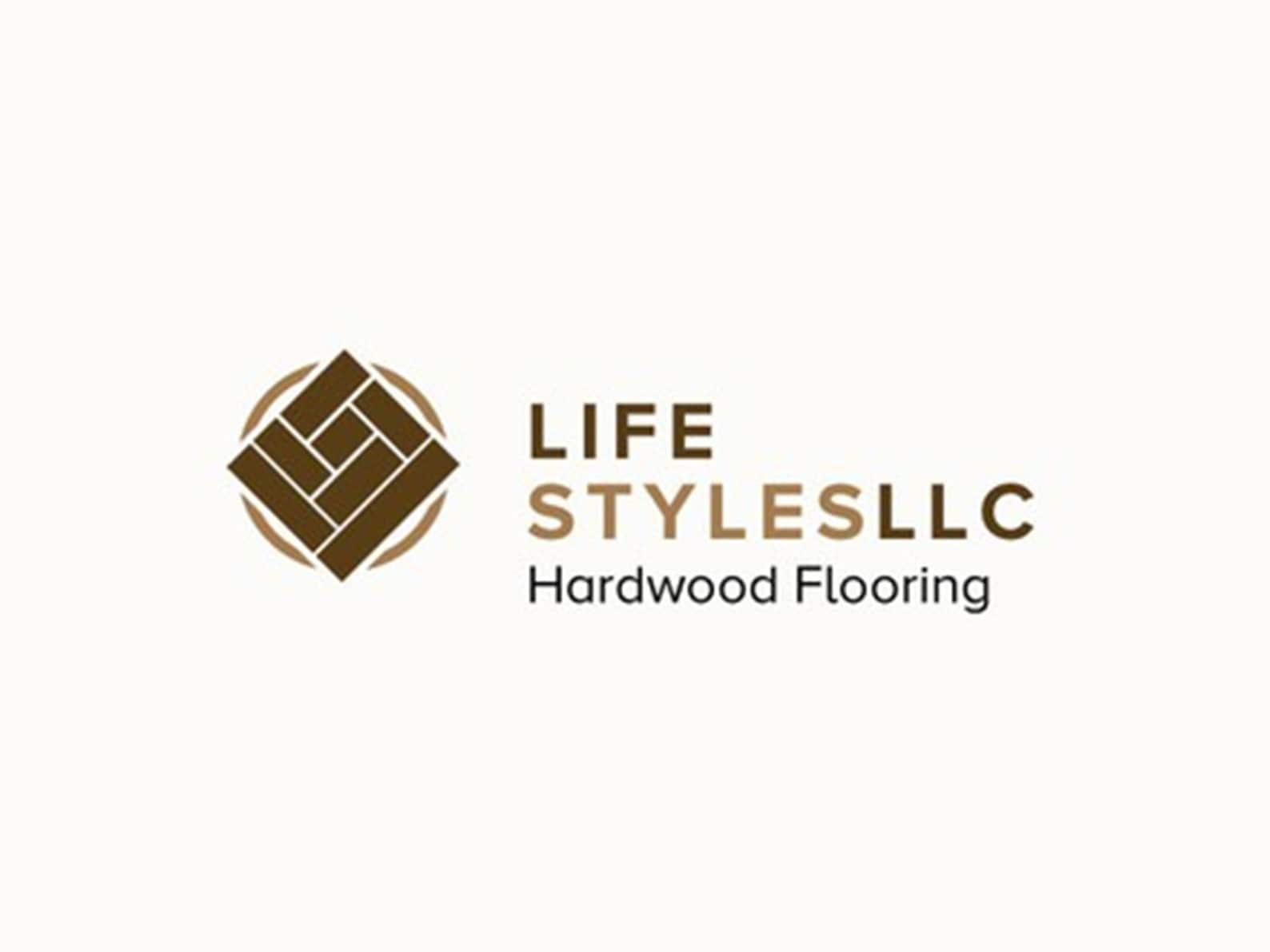 FLOORING COMPANY LOGO Design, Custom Professional Flooring Company Logo ...