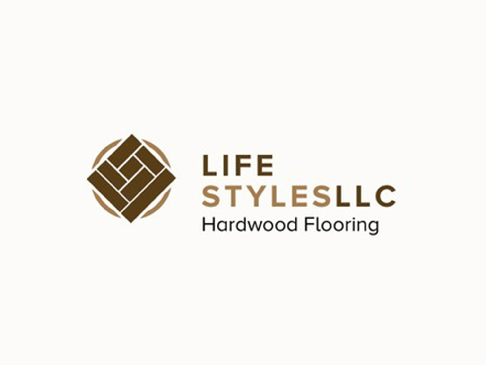 FLOORING COMPANY LOGO Design, Custom Professional Flooring Company Logo ...
