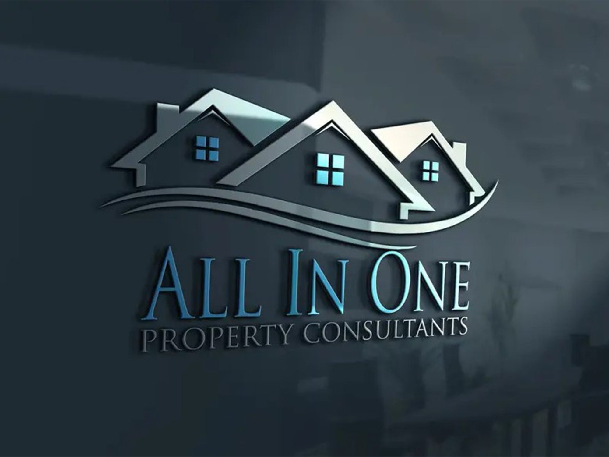 HOME IMPROVEMENT LOGO Design, Custom Professional Home Improvement Logo ...