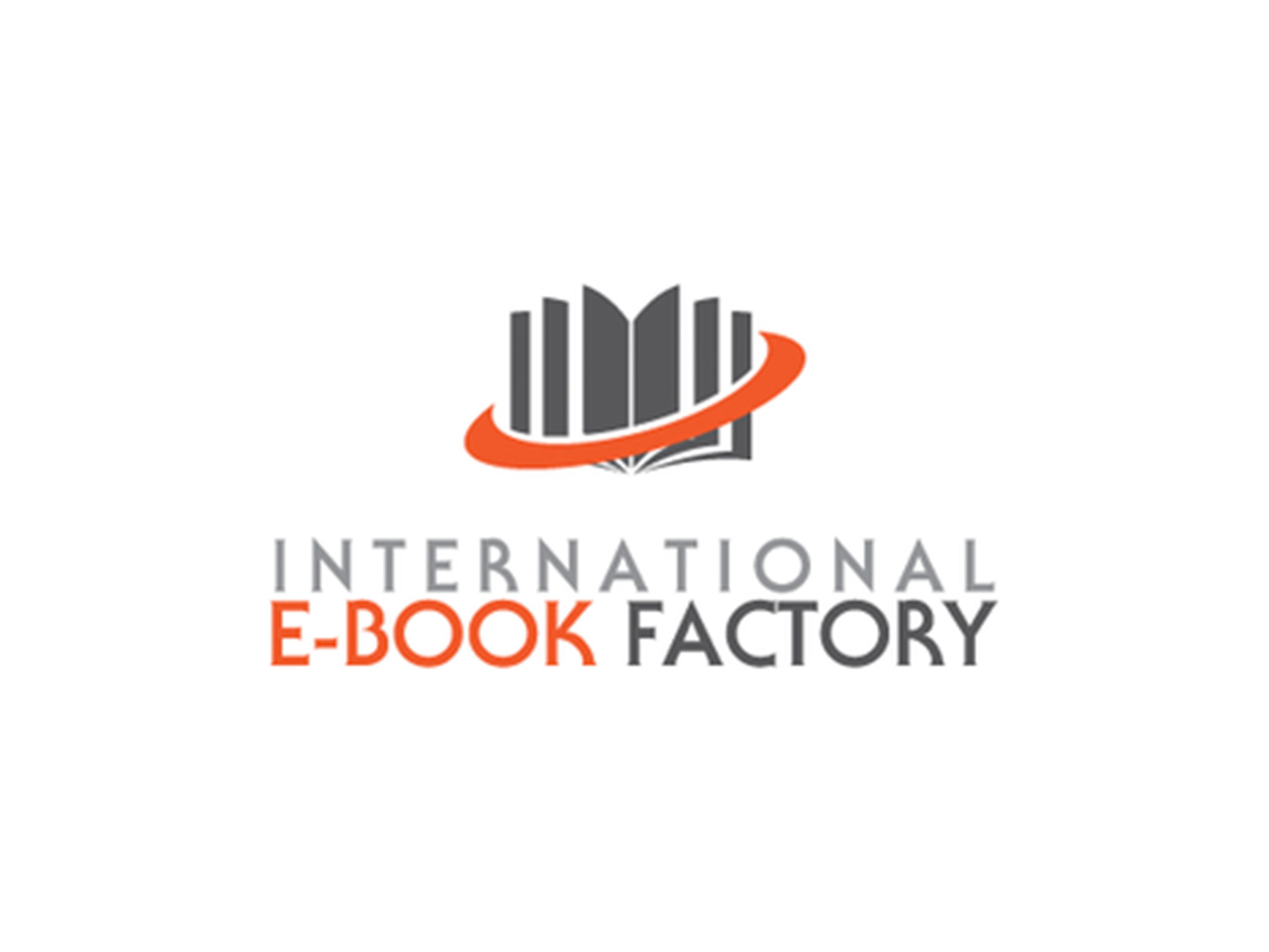 BOOK LOGO DESIGN, Custom Professional Book Logo Design. Unique Book ...