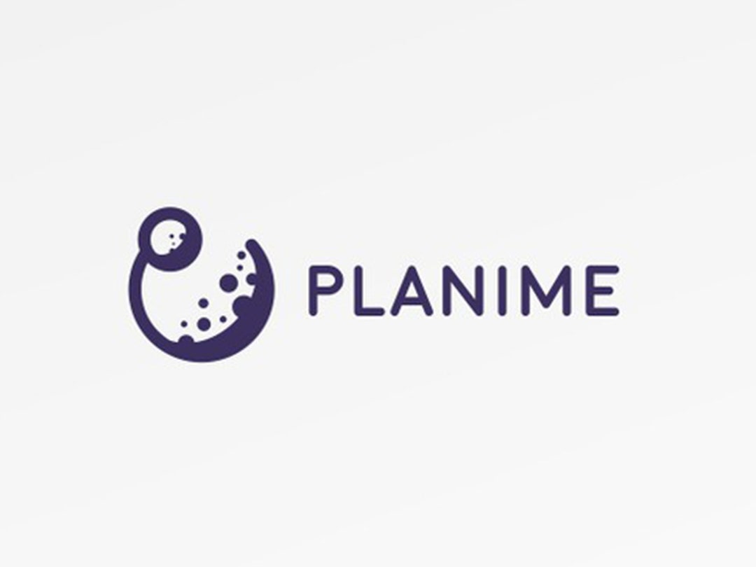 PLANET LOGO DESIGN, Custom Professional Planet Logo Design. Unique ...