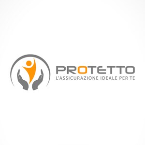 INSURANCE LOGO DESIGN, Custom Professional Insurance Logo Design ...