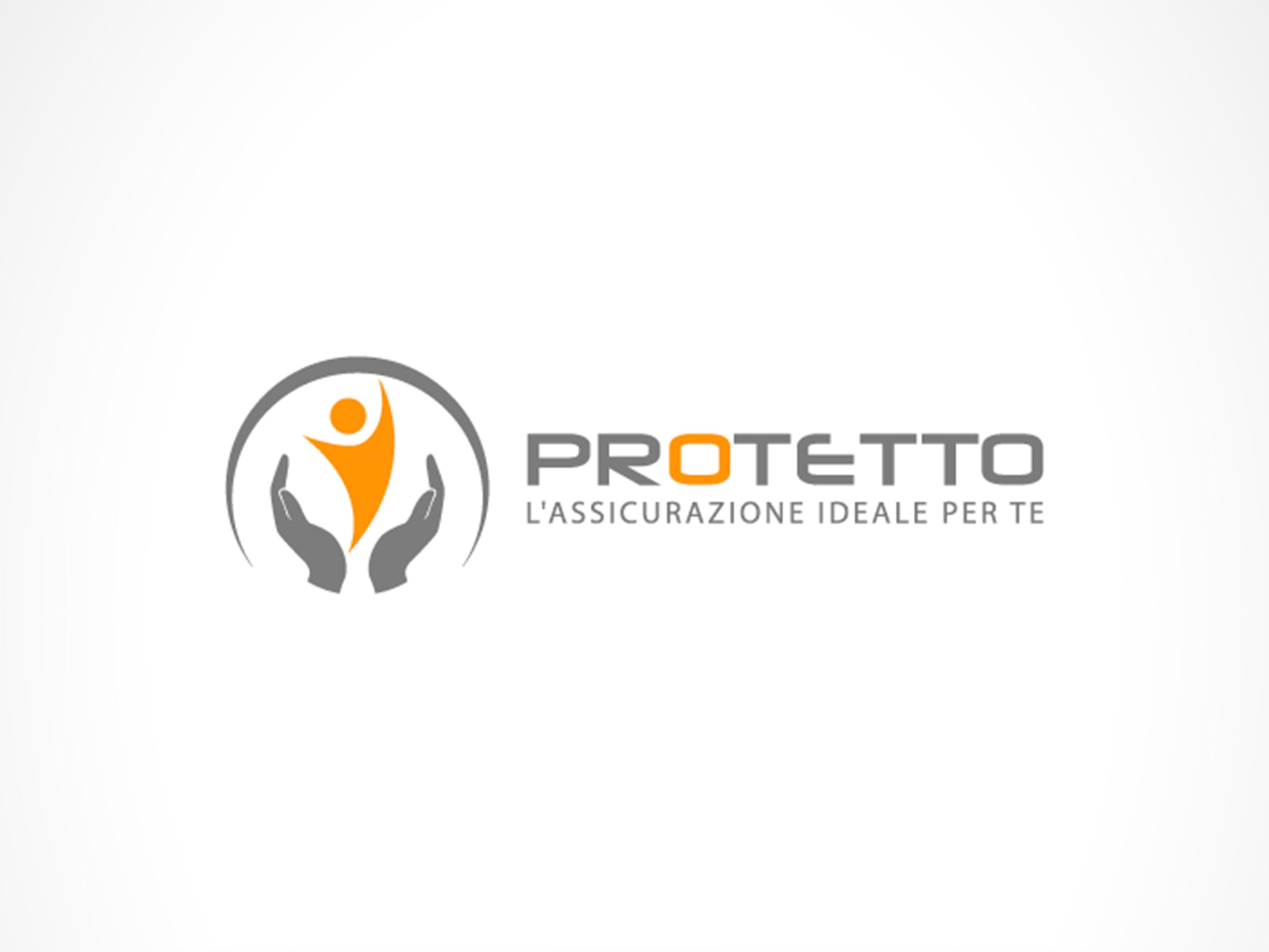 INSURANCE LOGO DESIGN, Custom Professional Insurance Logo Design ...