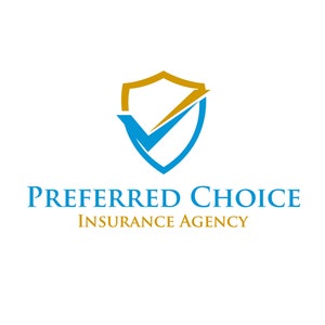 INSURANCE LOGO DESIGN, Custom Professional Insurance Logo Design ...
