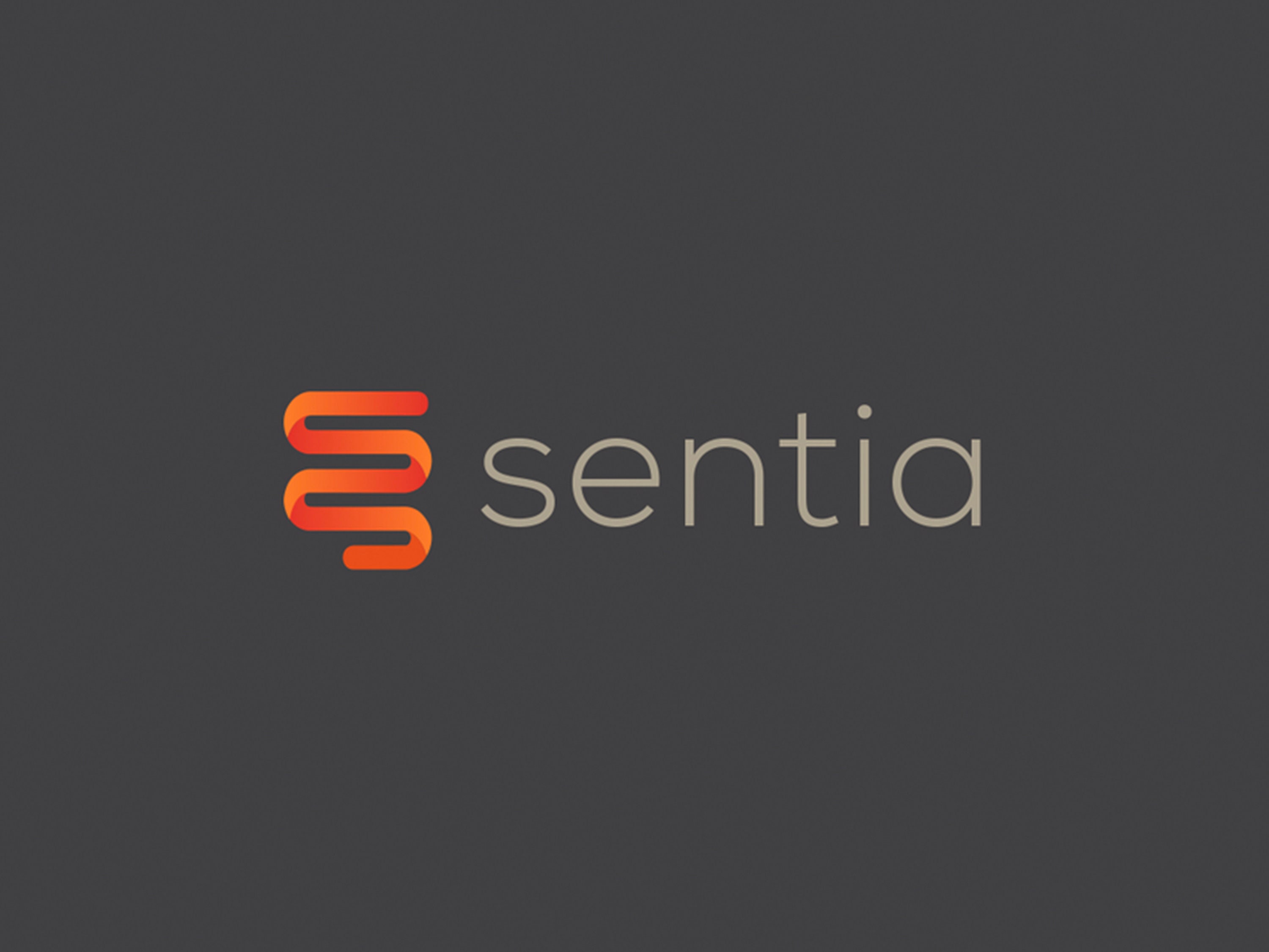 ENERGY LOGO DESIGN Custom Professional Energy Logo Design. - Etsy